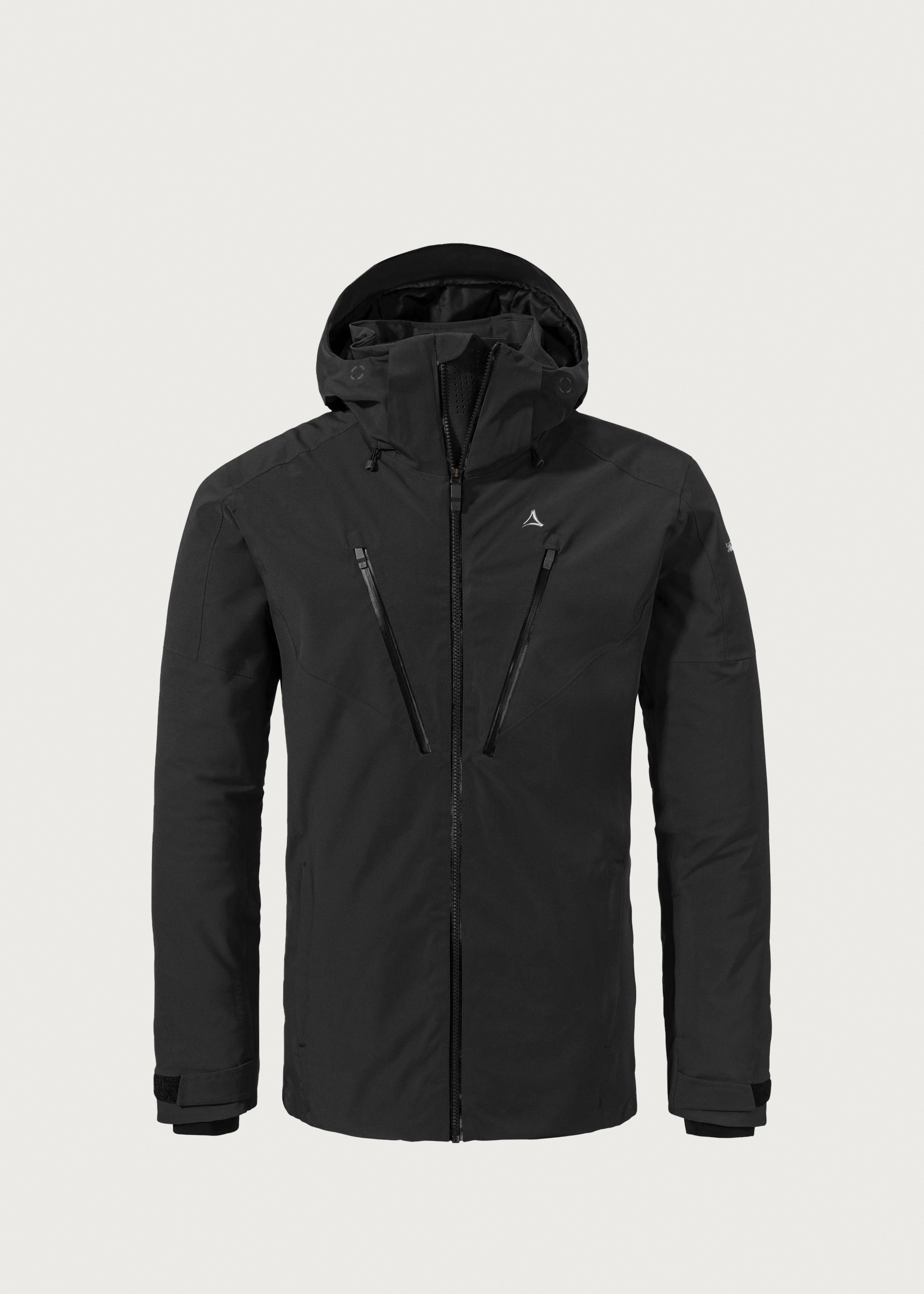 Schöffel Skuta Jacket