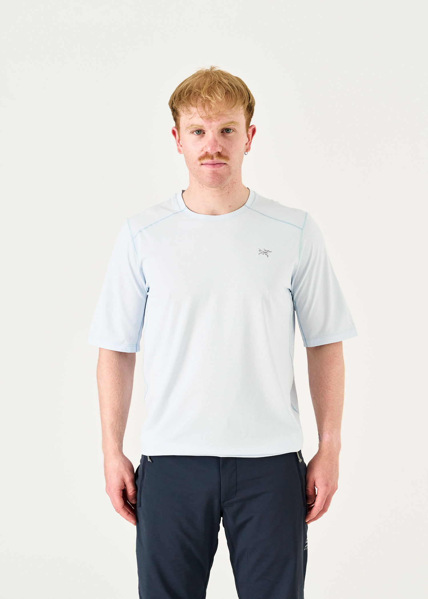 Arc'teryx Cormac Crew