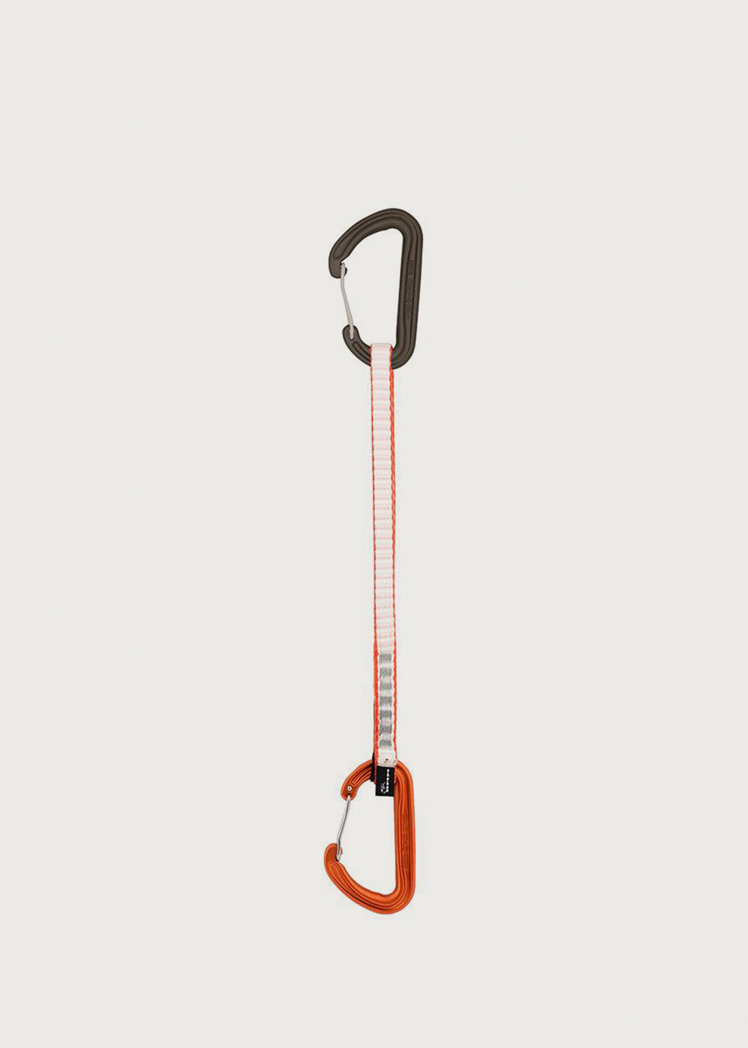DMM Phantom Quickdraw 25cm Sling