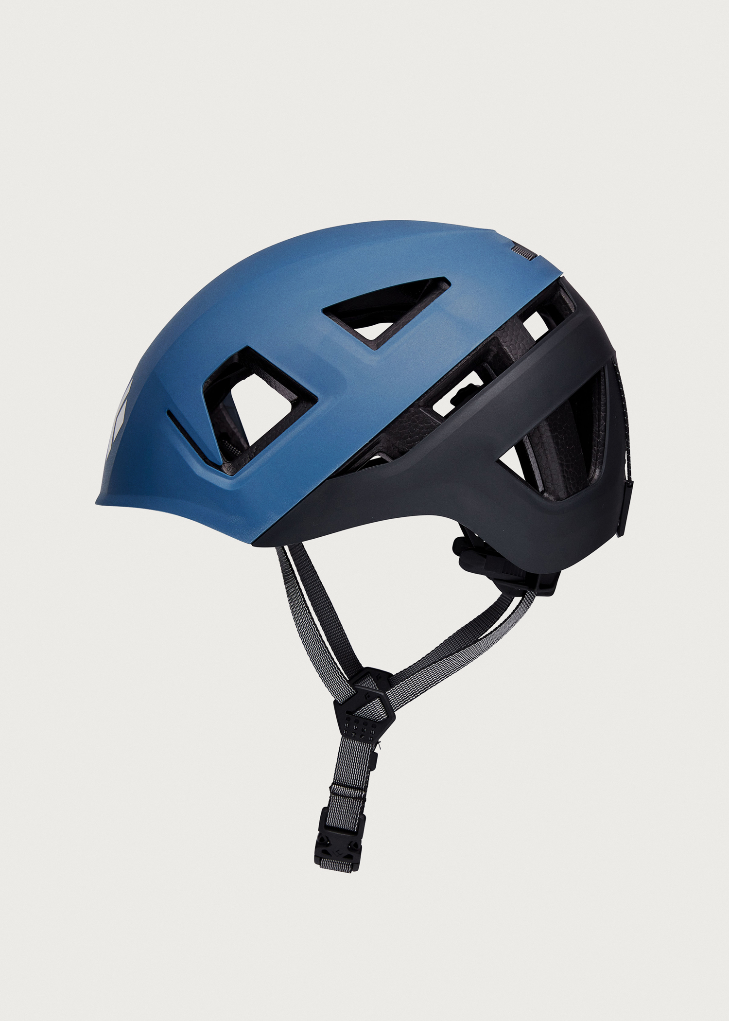 Black Diamond Capitan Helmet