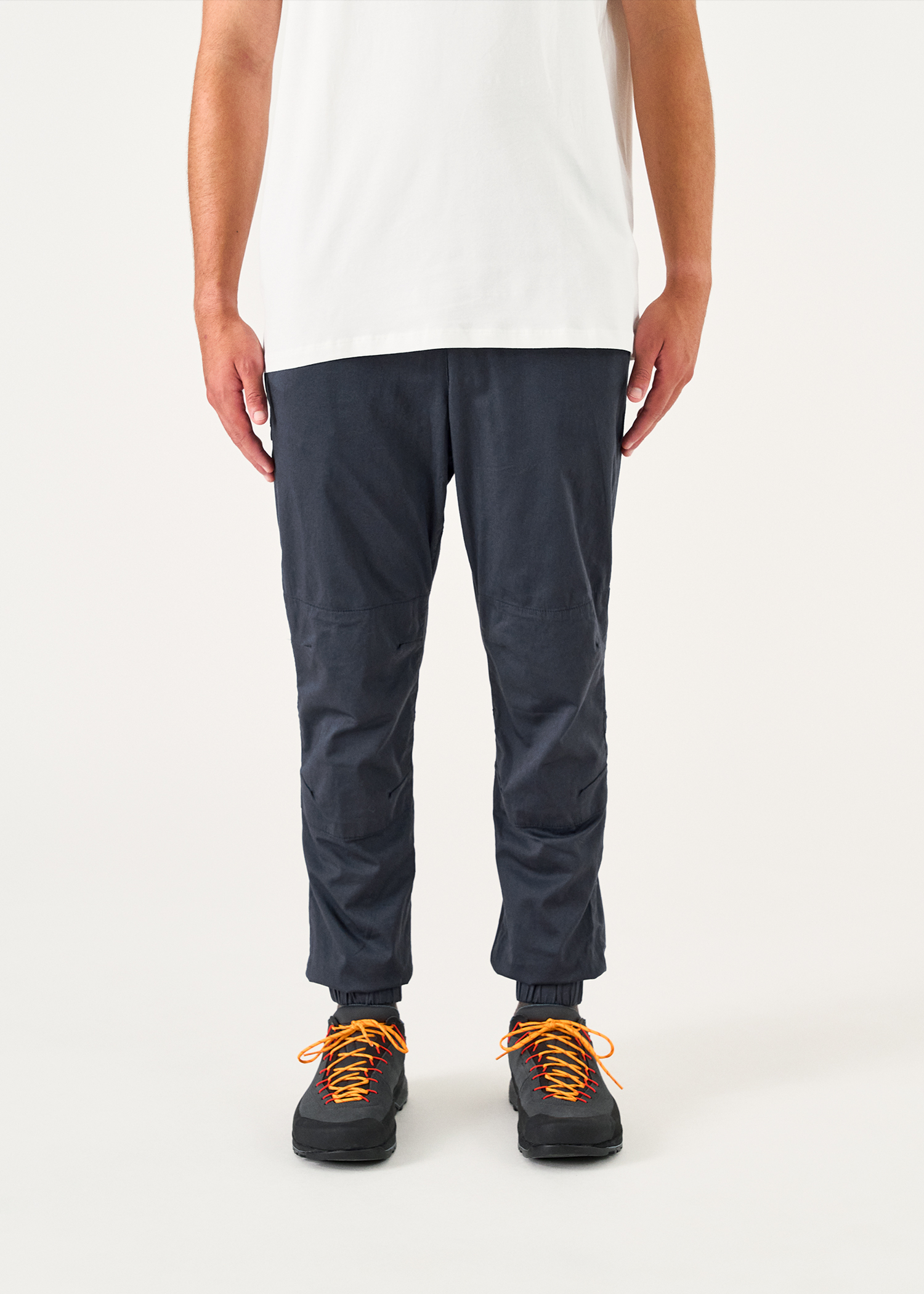 Black Diamond Notion Pant