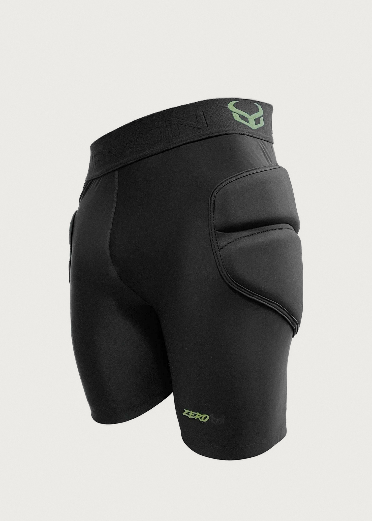 Demon Zero RF D30 Short