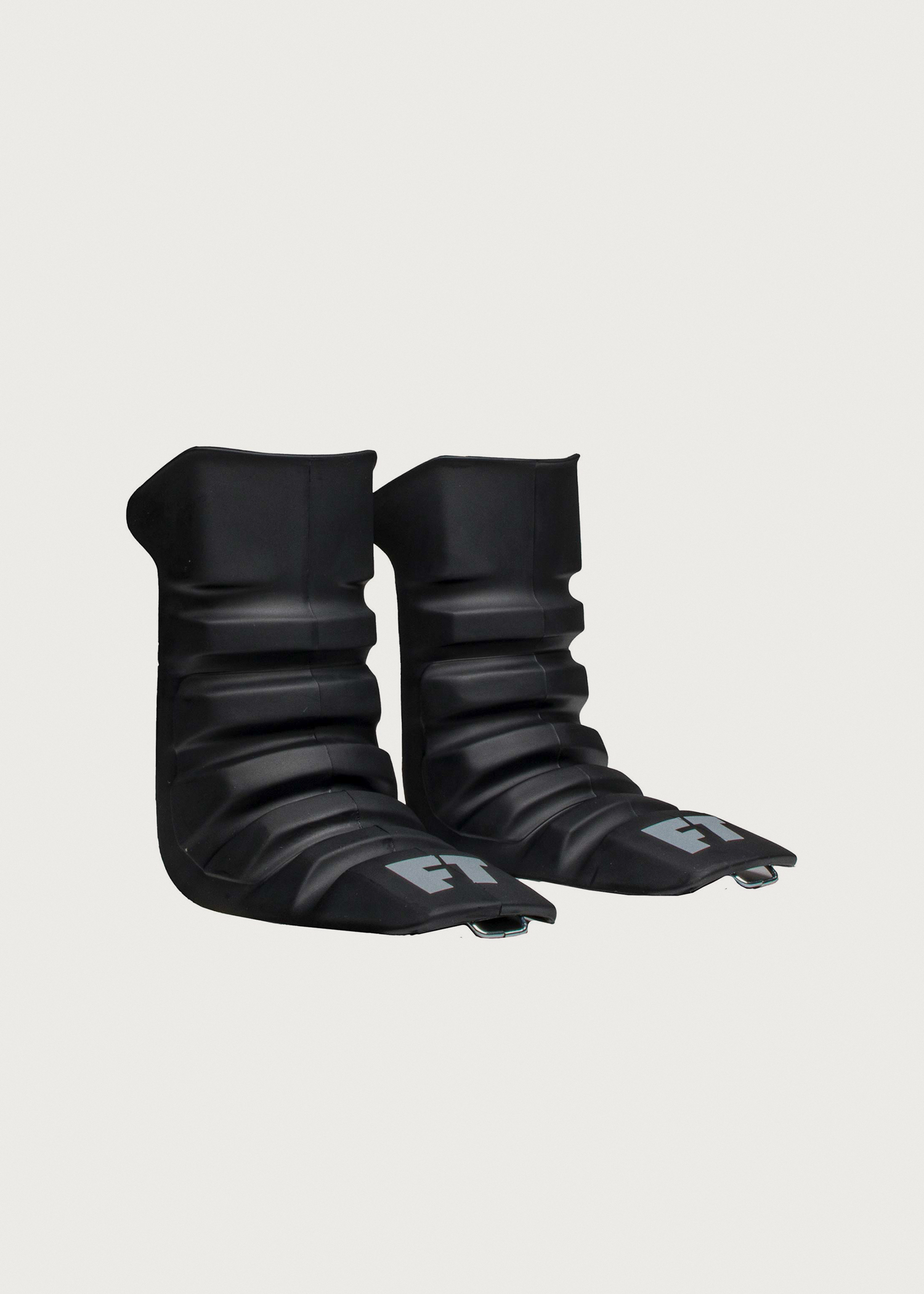 Full Tilt FT Replacement Tongue Flex 10/120