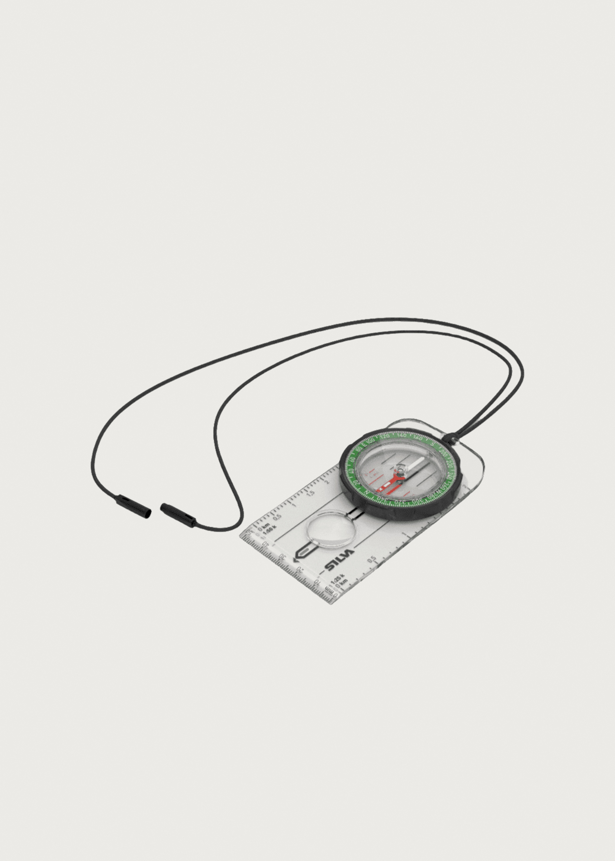 Silva Ranger Compass silva-ranger-compass