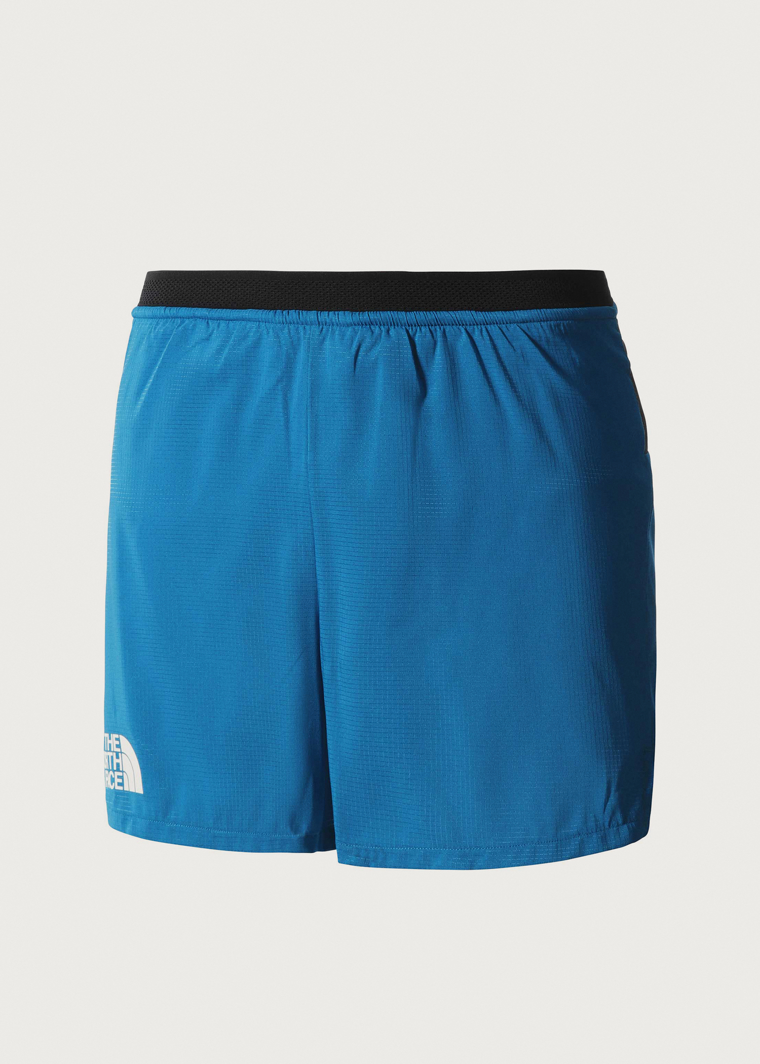 The North Face Flight Stridelight Shorts