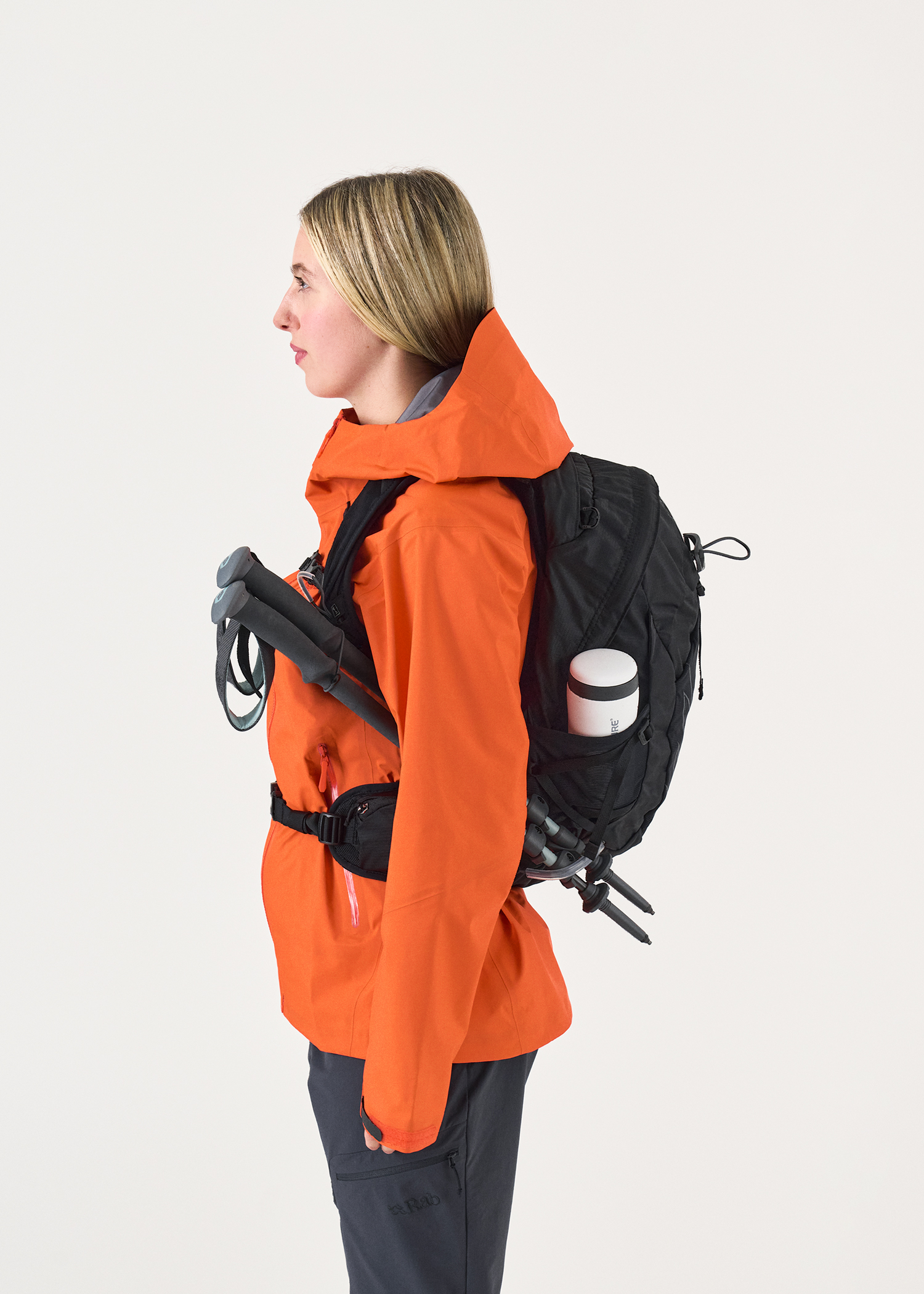 Osprey Tempest 20 Backpack