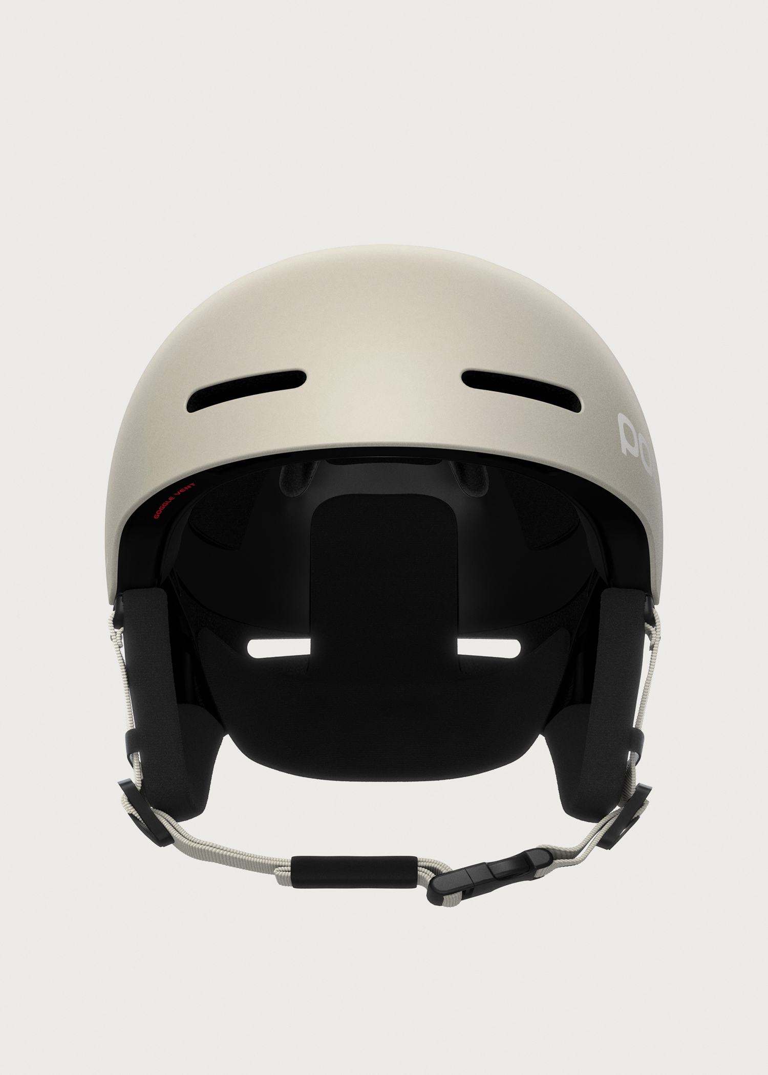 POC Fornix MIPS POW JJ Helmet