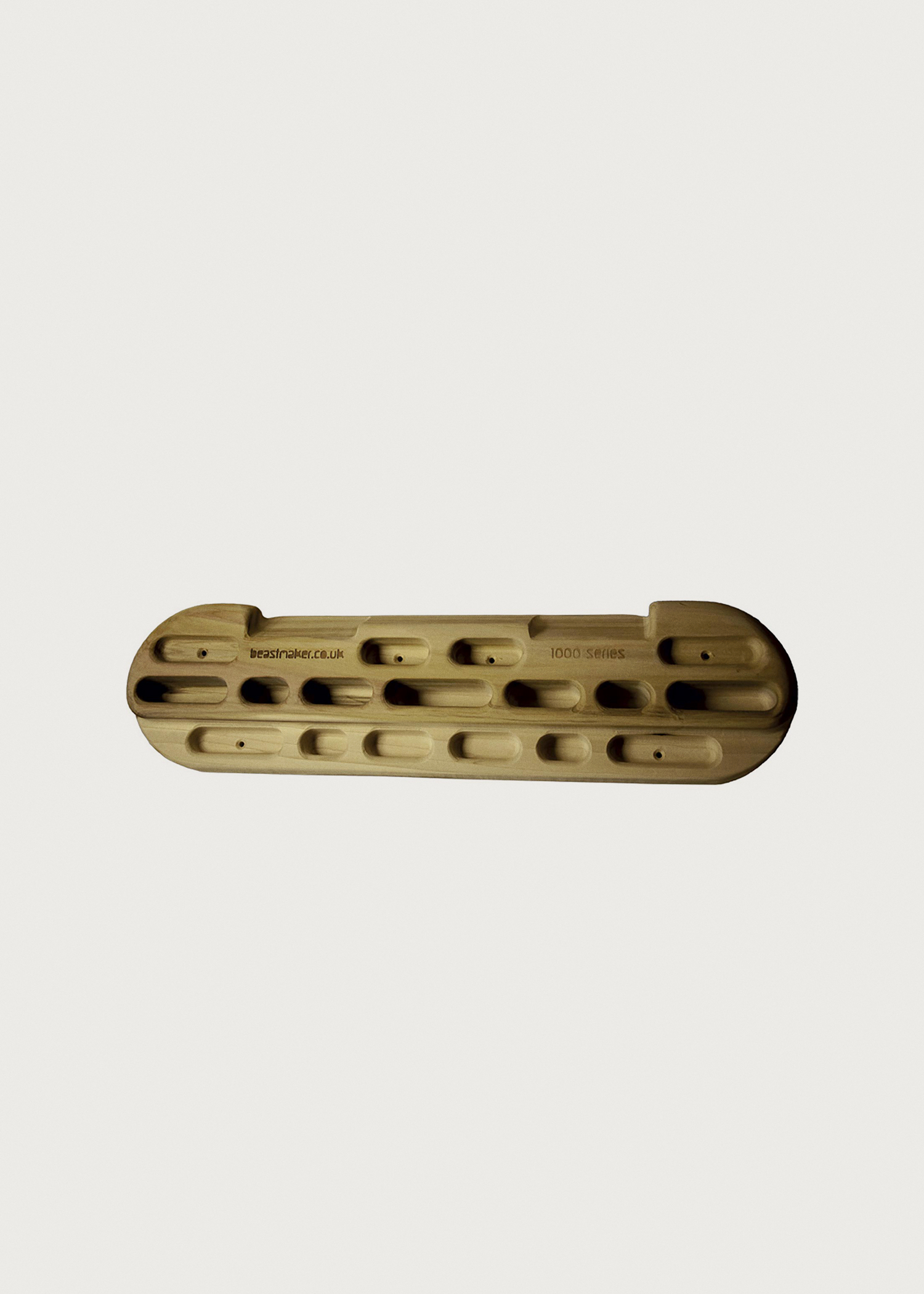 Beastmaker 1000 Series Fingerboard