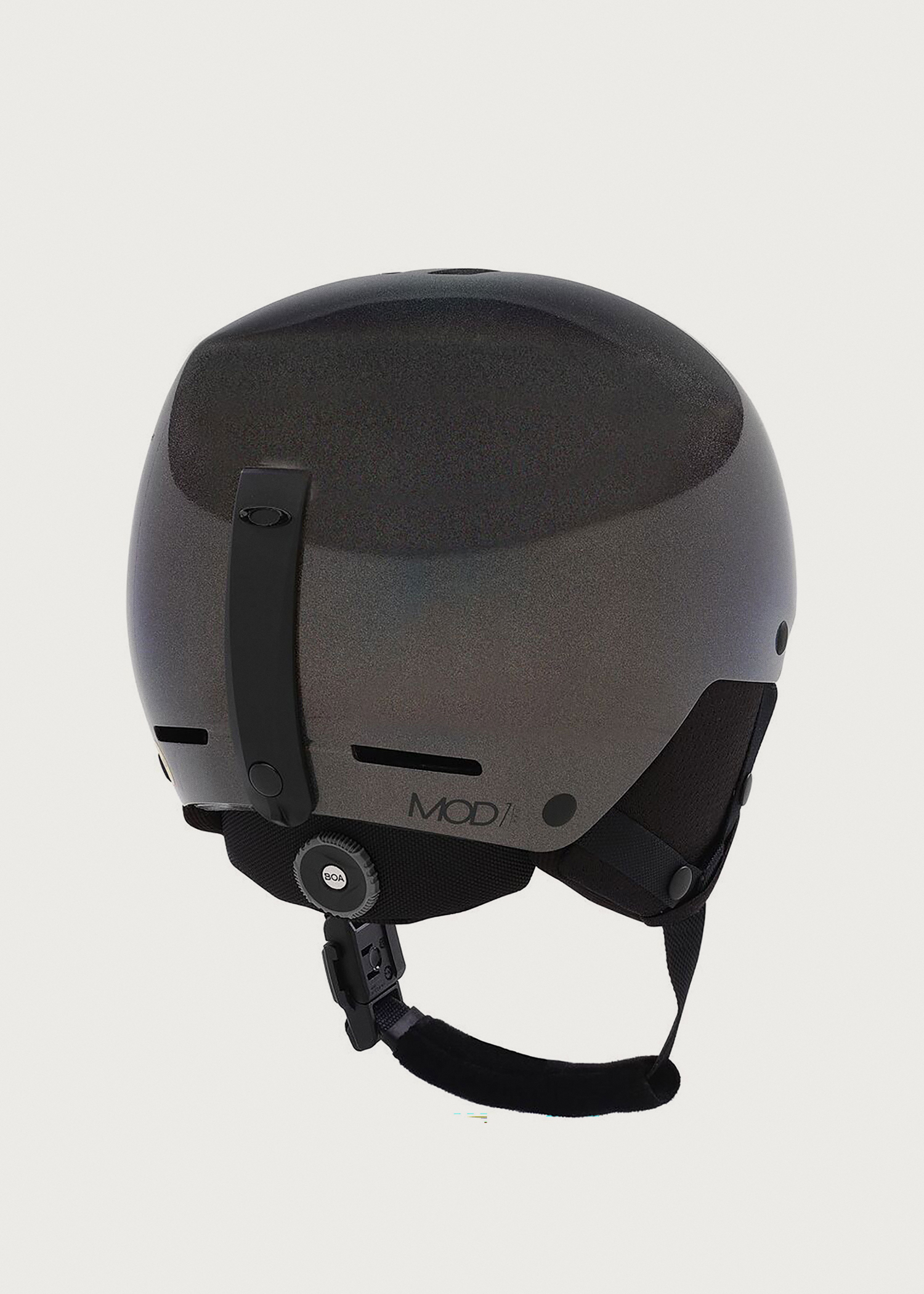 Oakley MOD1 Pro Helmet