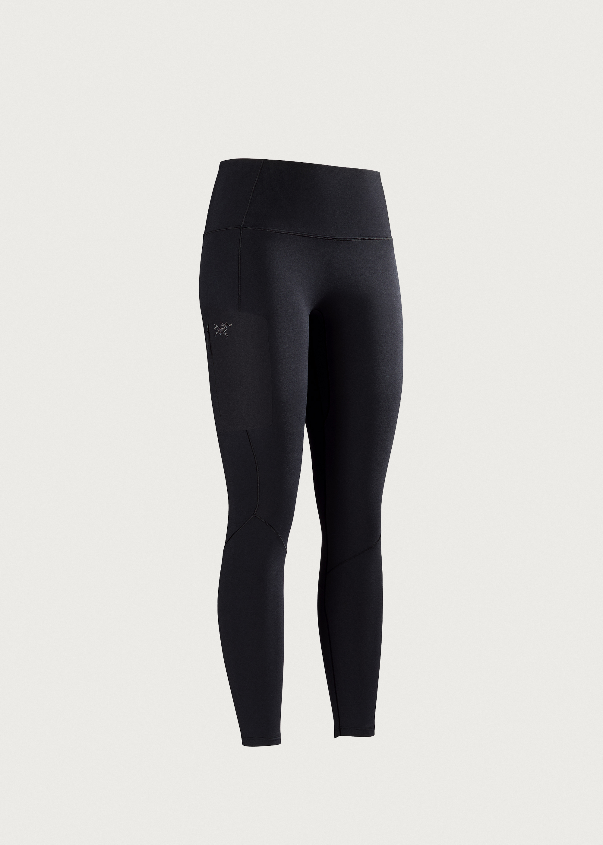 Arc'teryx Rho Bottoms