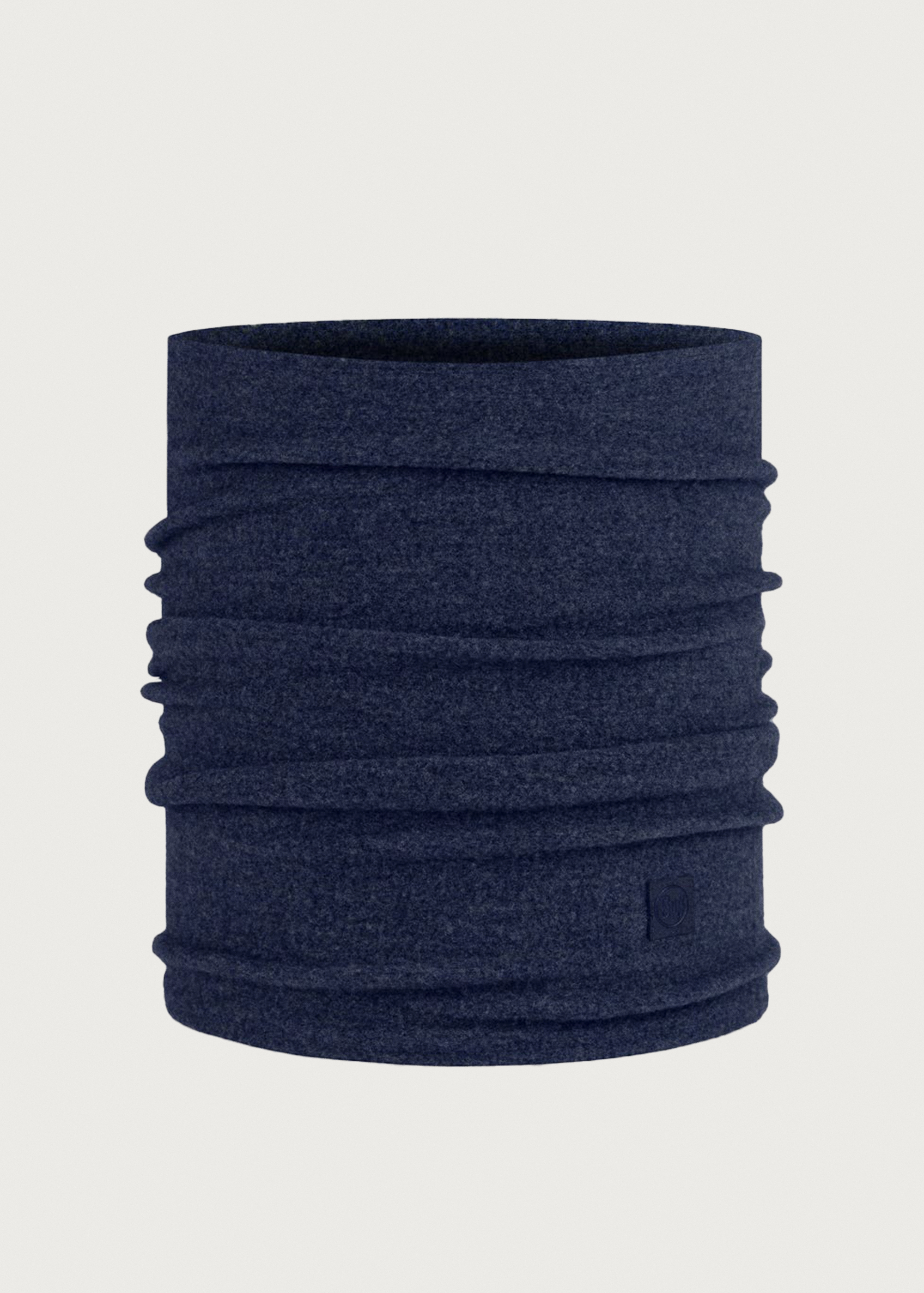 Buff Merino Fleece