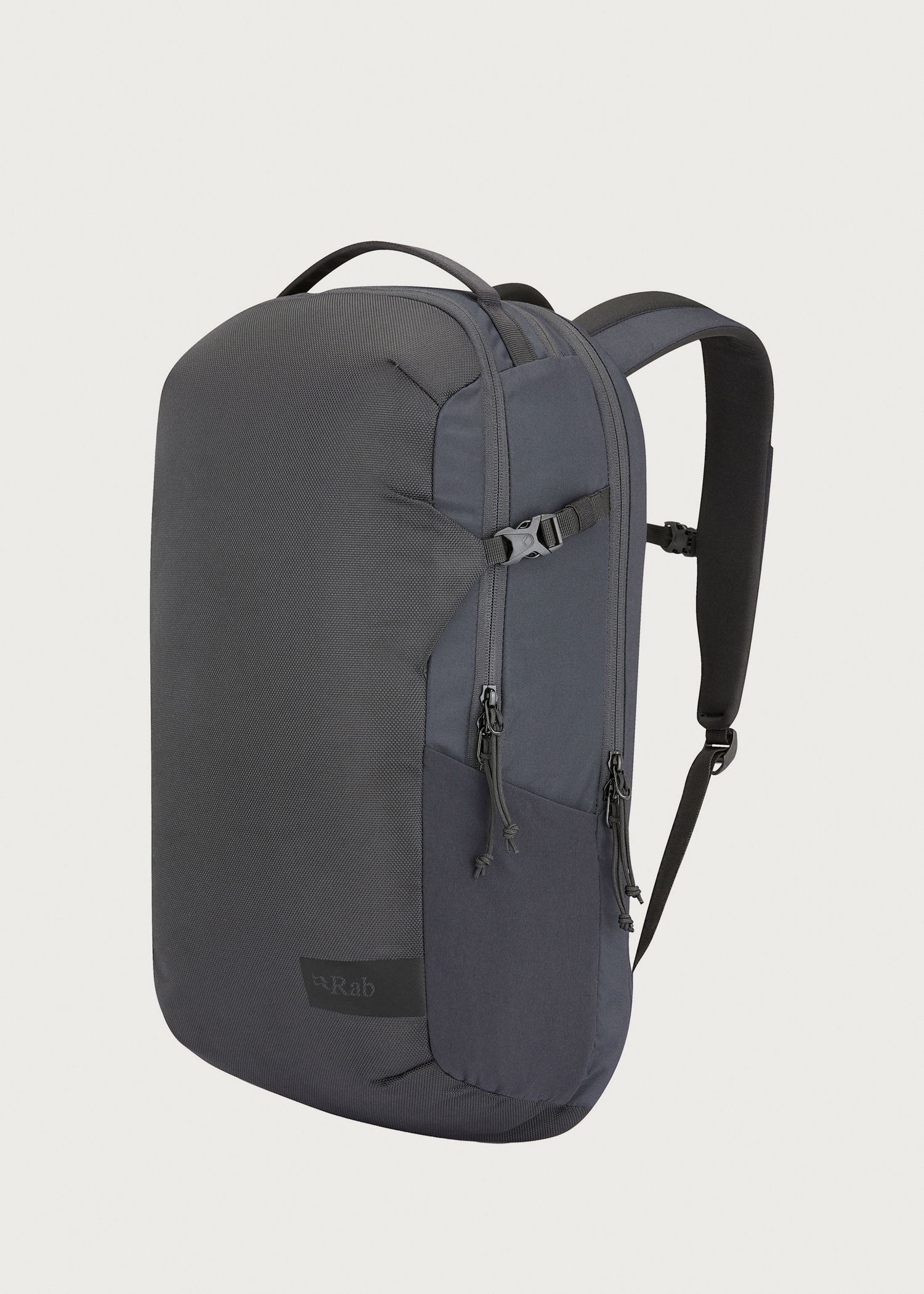 Rab Depot 22 Backpack