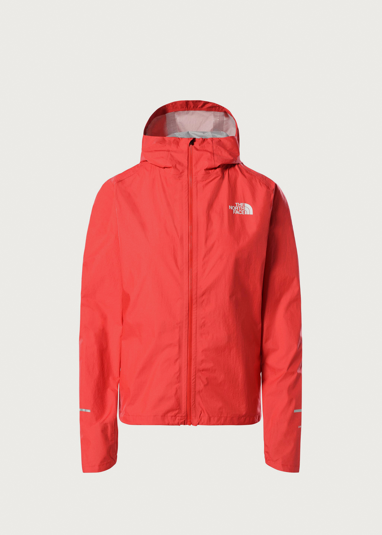 The North Face First Dawn Packable Jacket