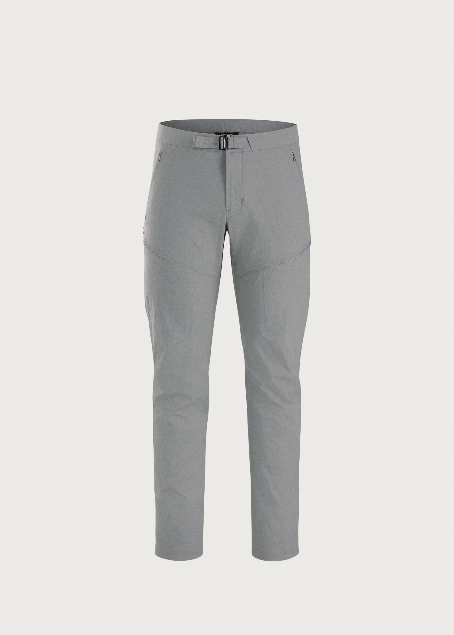 Arc'teryx Gamma Quick Dry Trousers
