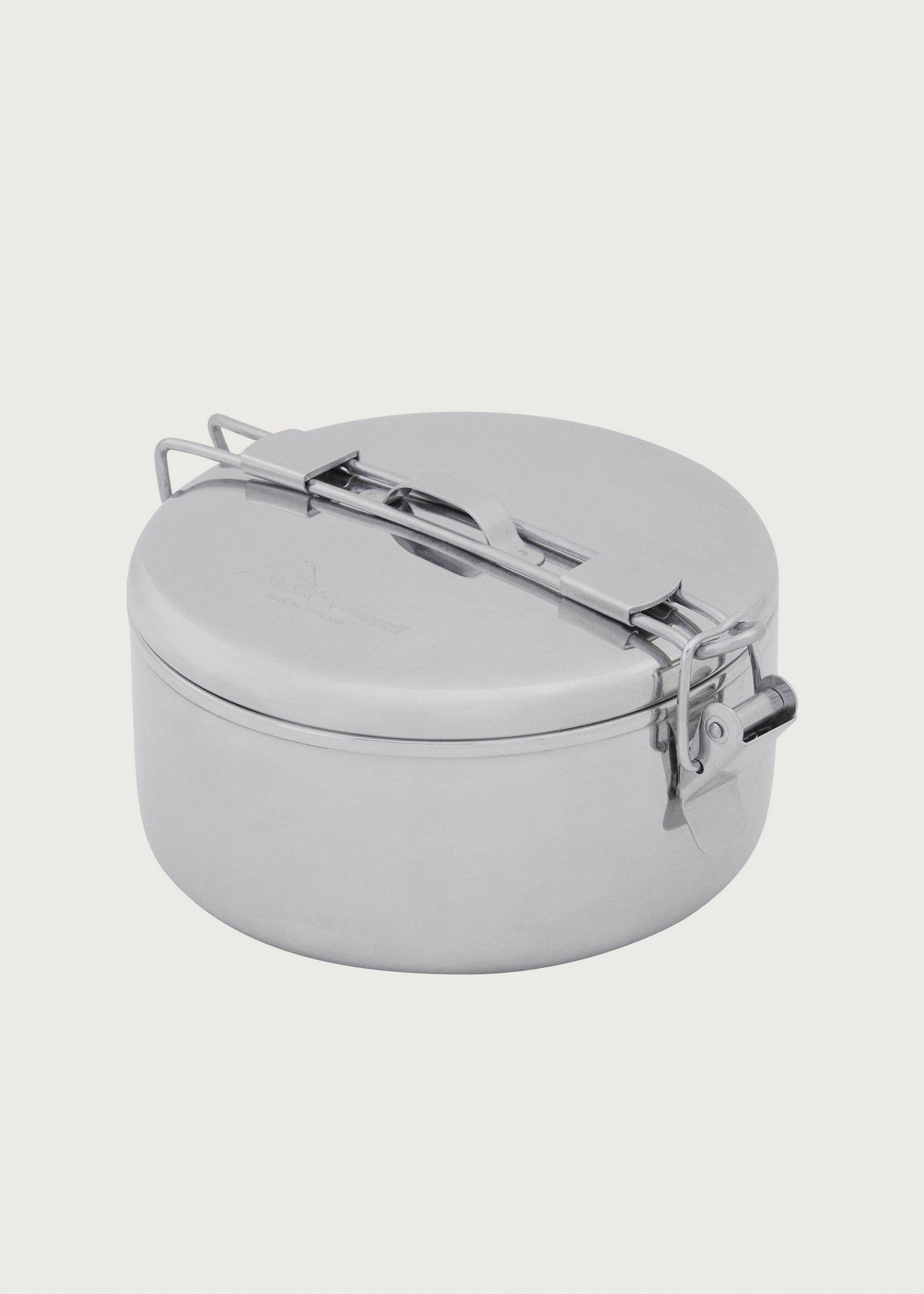 MSR StowAway Pot 775 ml