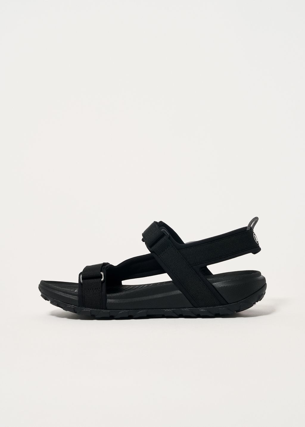 The North Face Explore Camp Sandals
