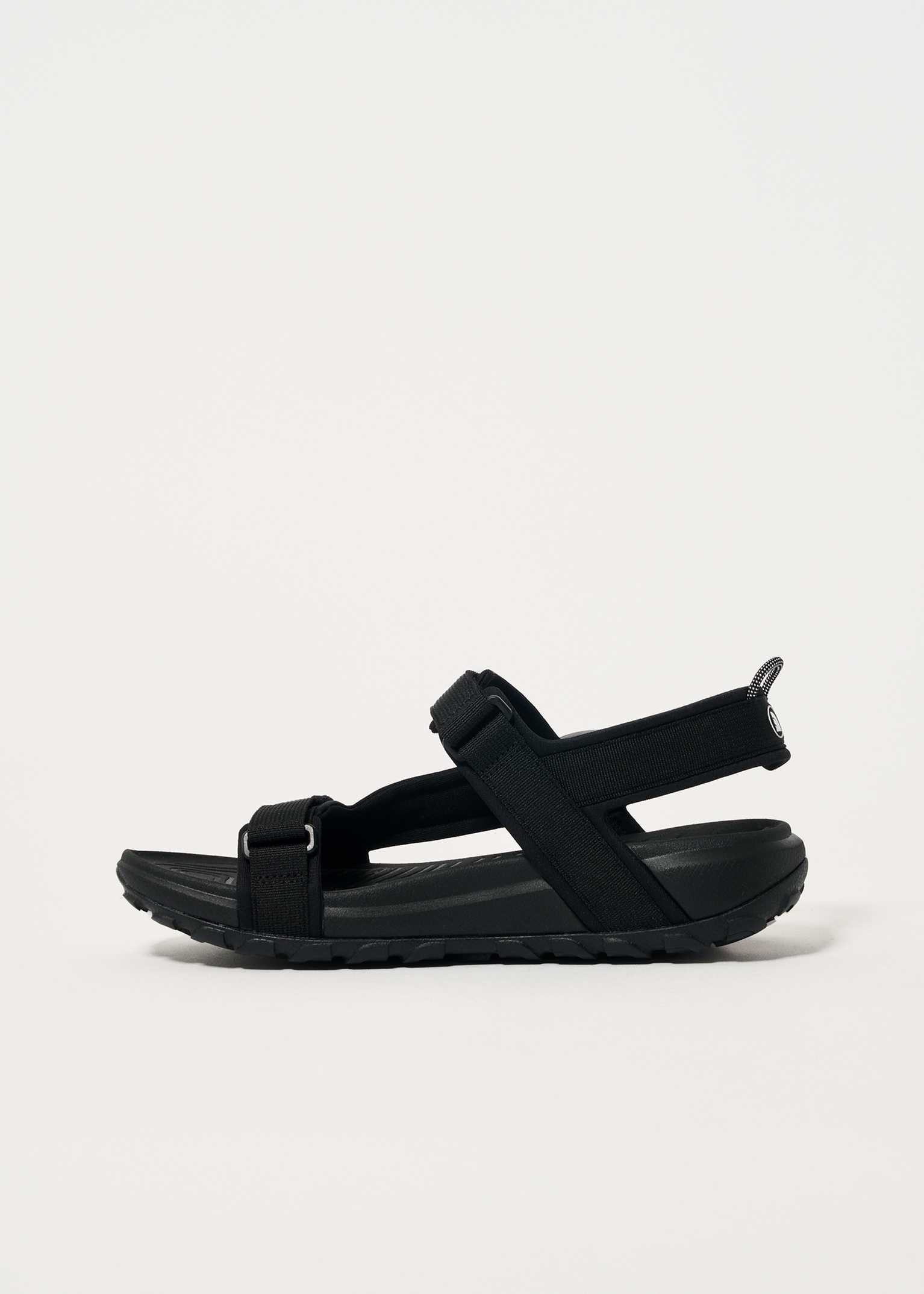 The North Face Explore Camp Sandals