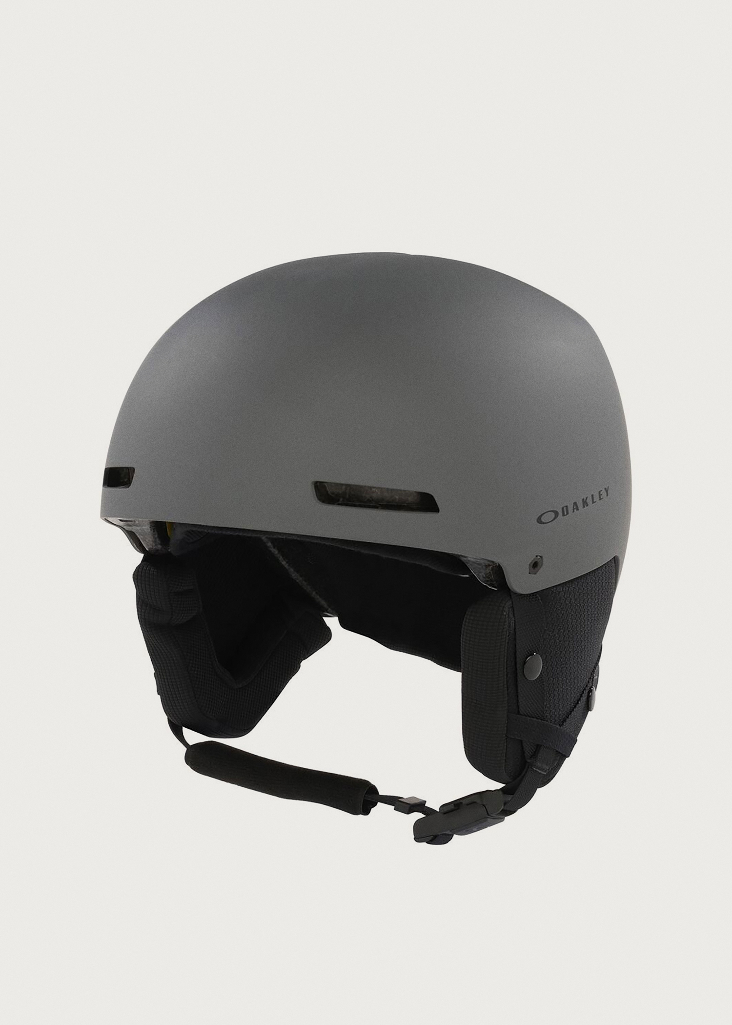 Oakley MOD1 Pro Helmet