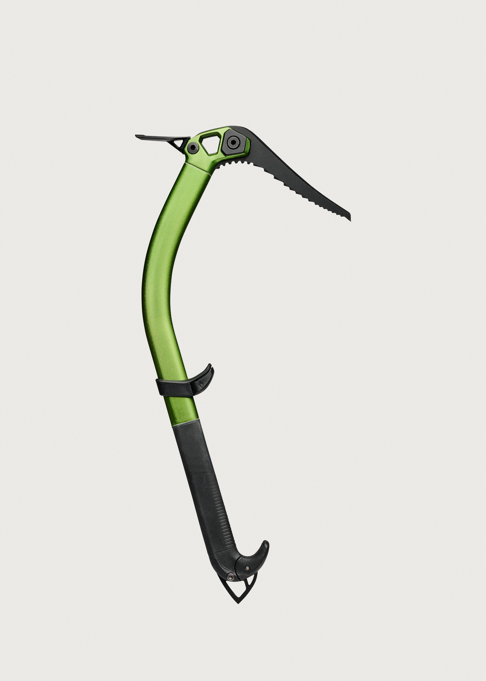 Black Diamond Viper Alpine Adze Ice Tool