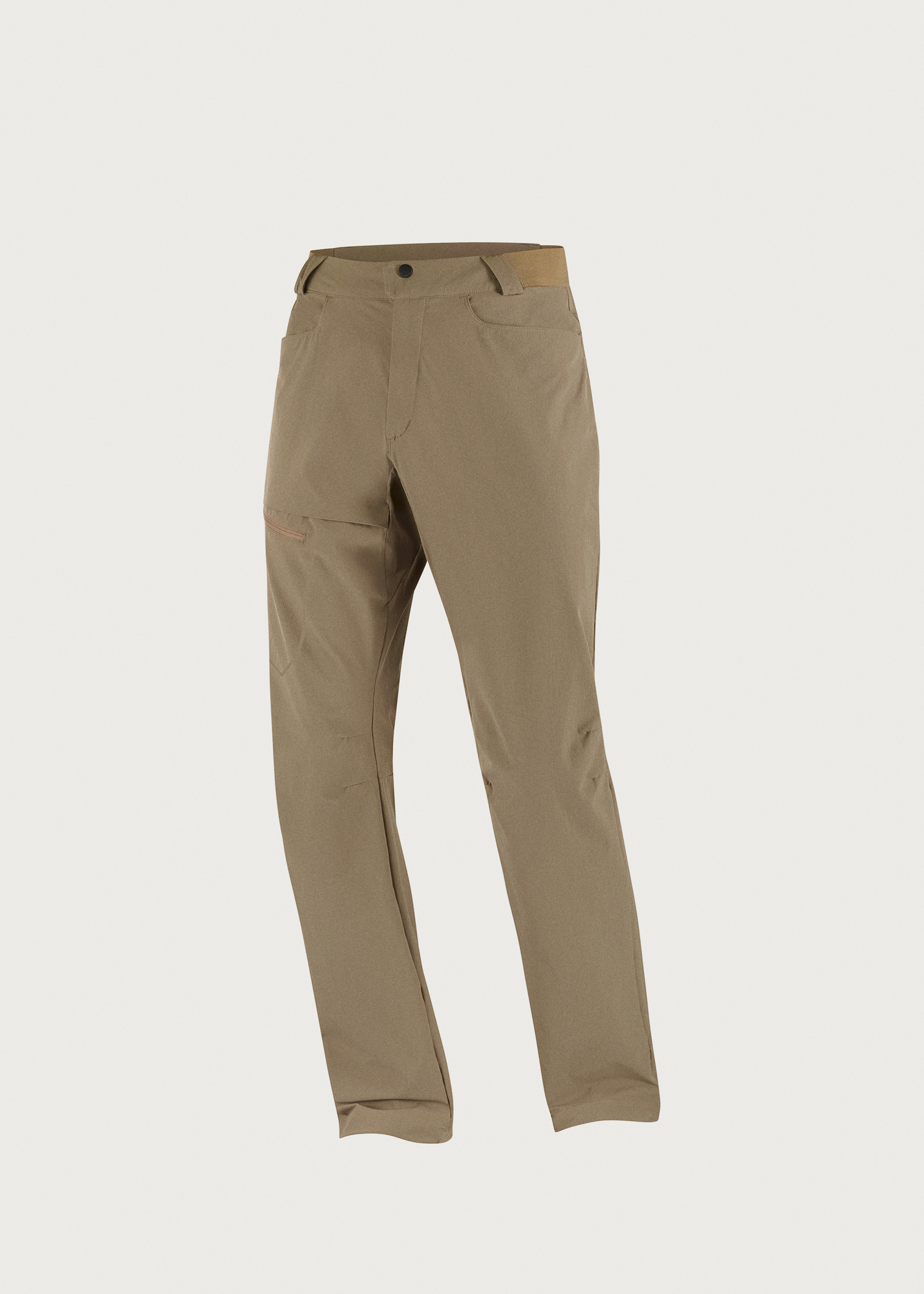 Salomon Wayfarer Trousers