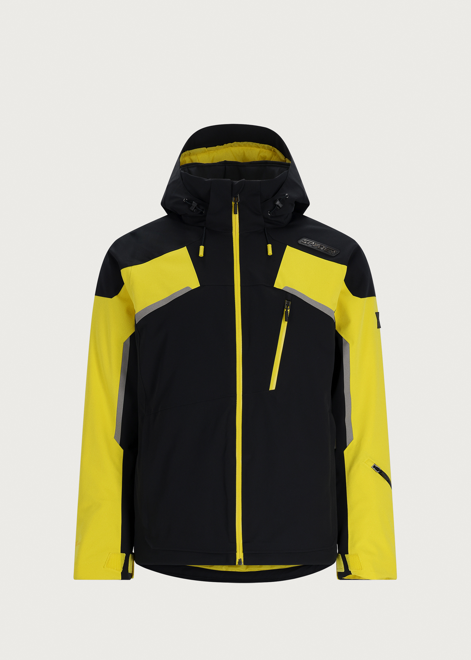 Spyder Leader Jacket
