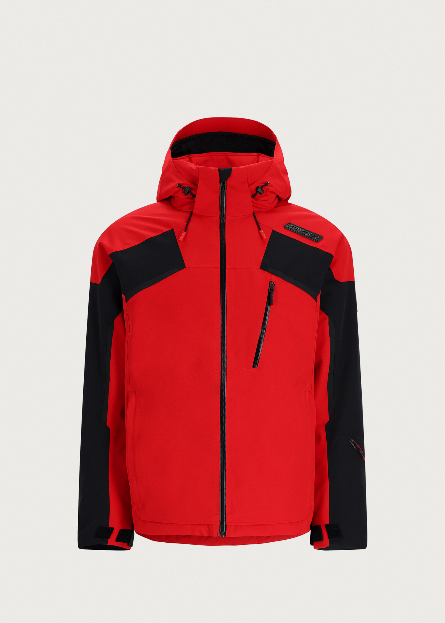 Spyder Leader Jacket