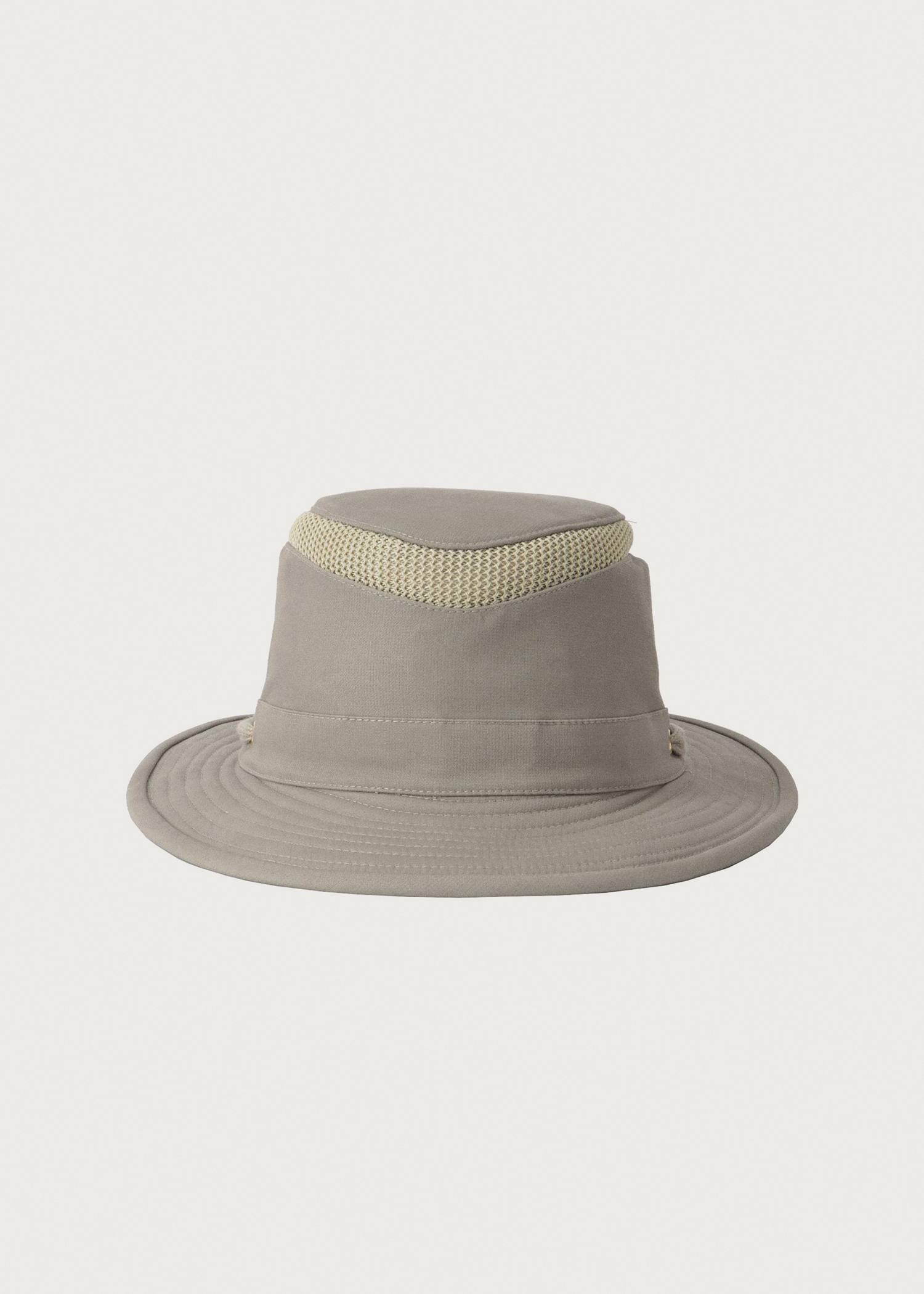 Tilley Airflo Organic Hat