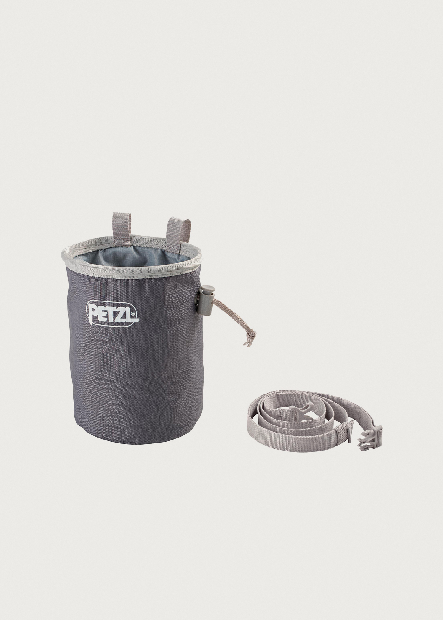 Petzl Bandi Chalk Bag