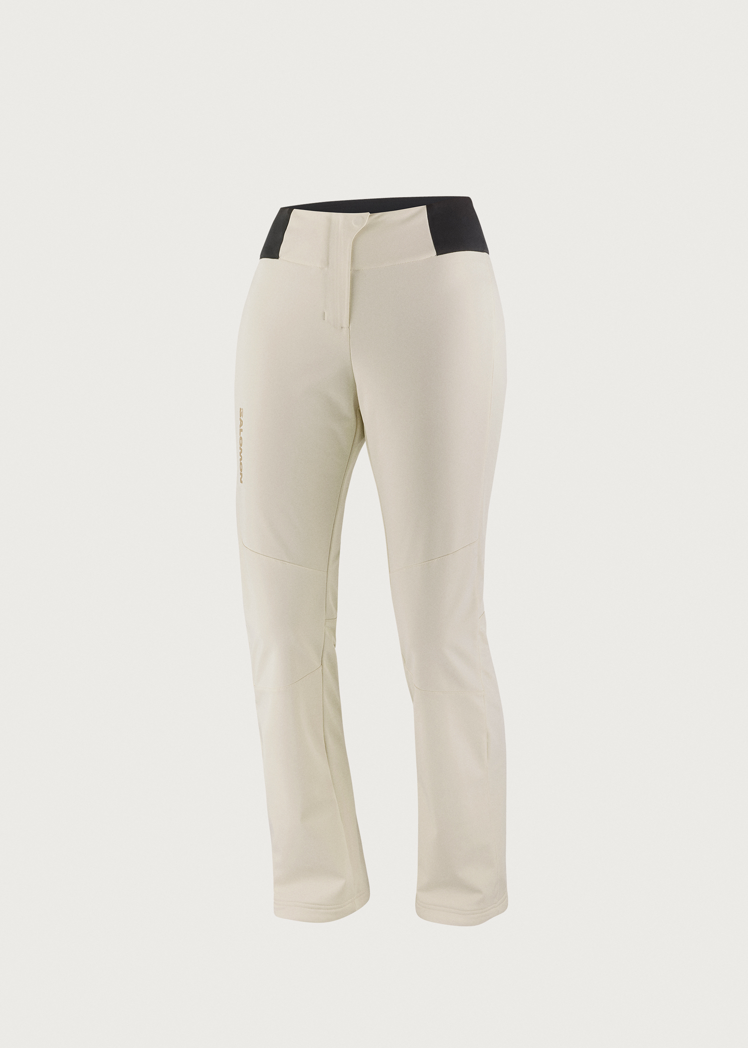 Salomon ski trousers womens store