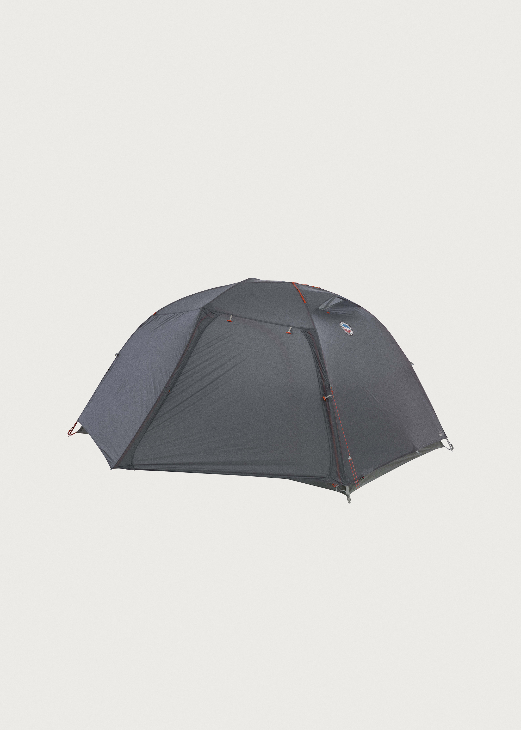 Big Agnes Copper Spur HV UL2 Bikepack