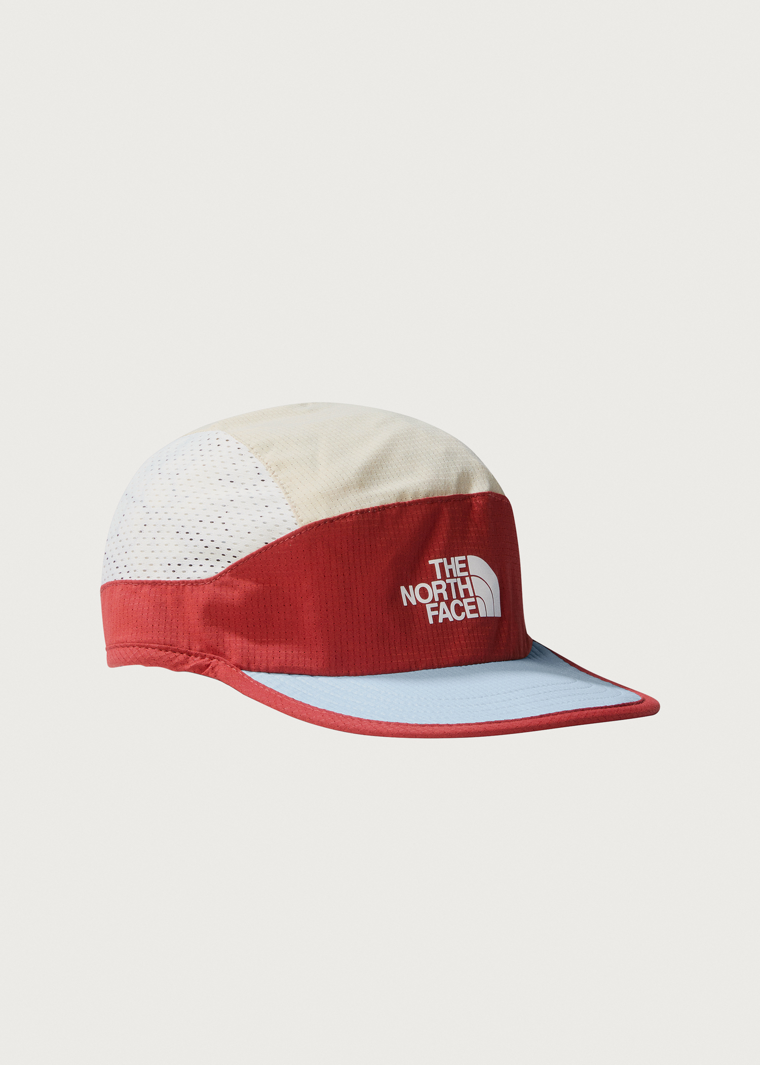 The North Face Summer LT Run Hat