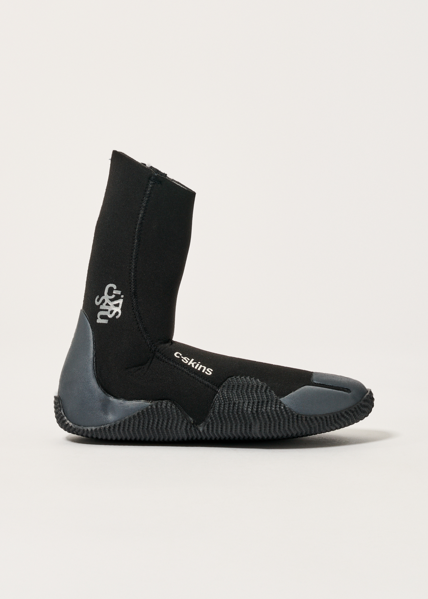 C-Skins Adults Legend 5mm Zipped Boots