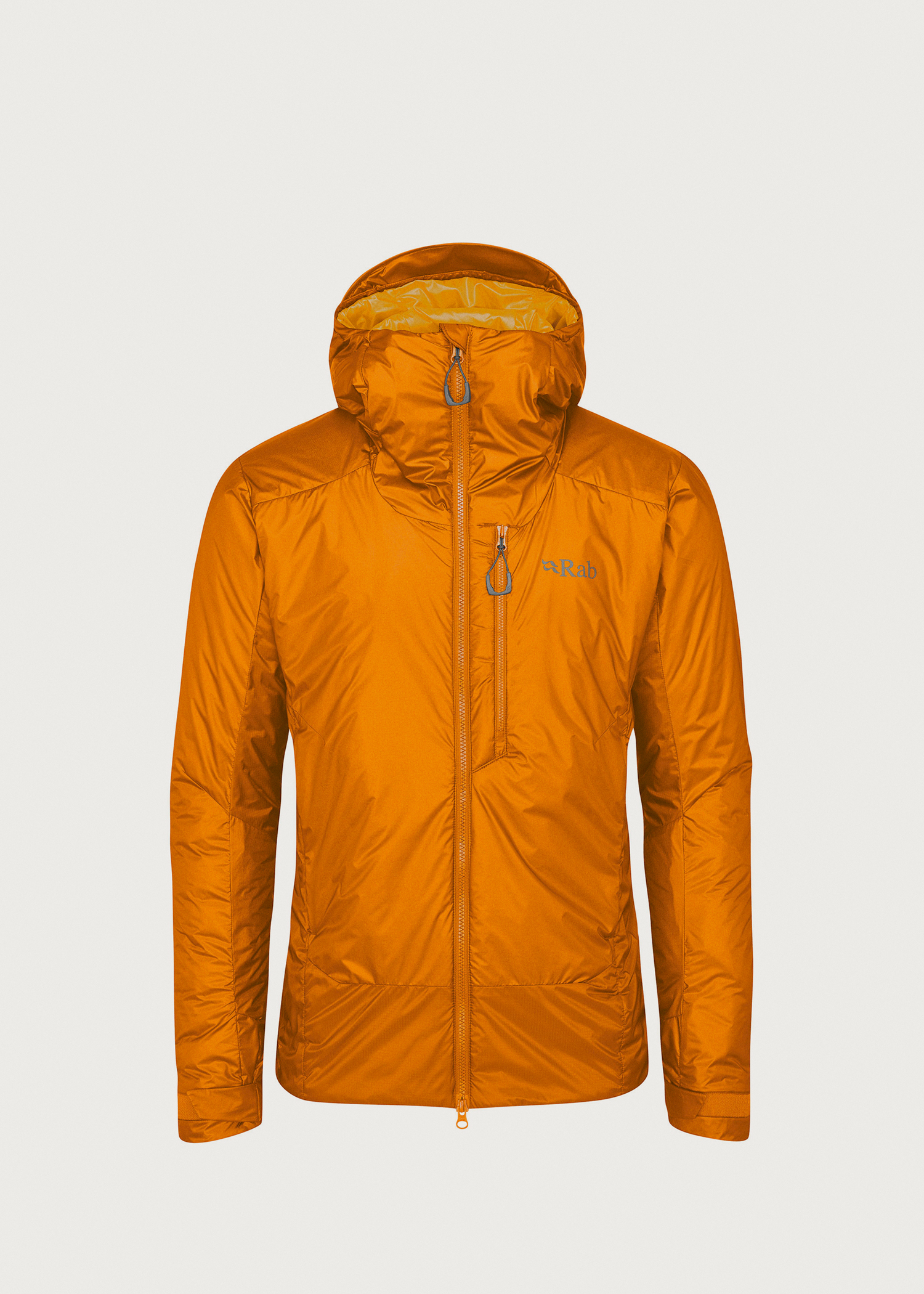 Rab Generator Alpine Jacket