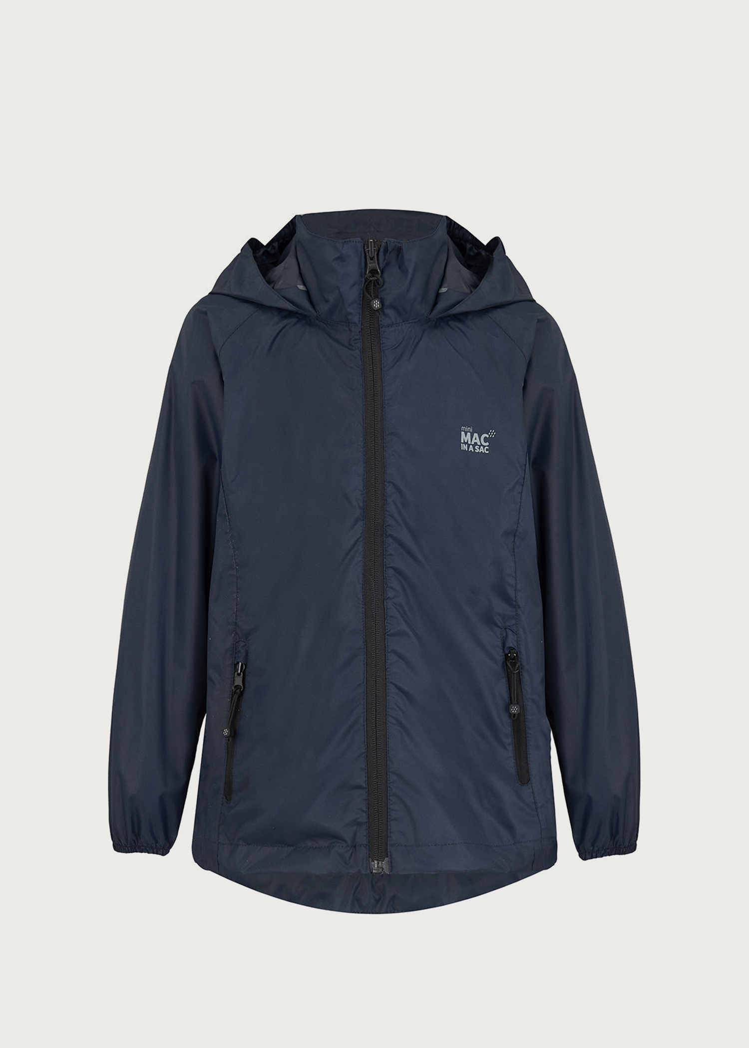 Target Dry MIAS Mini Origin Mac Jacket