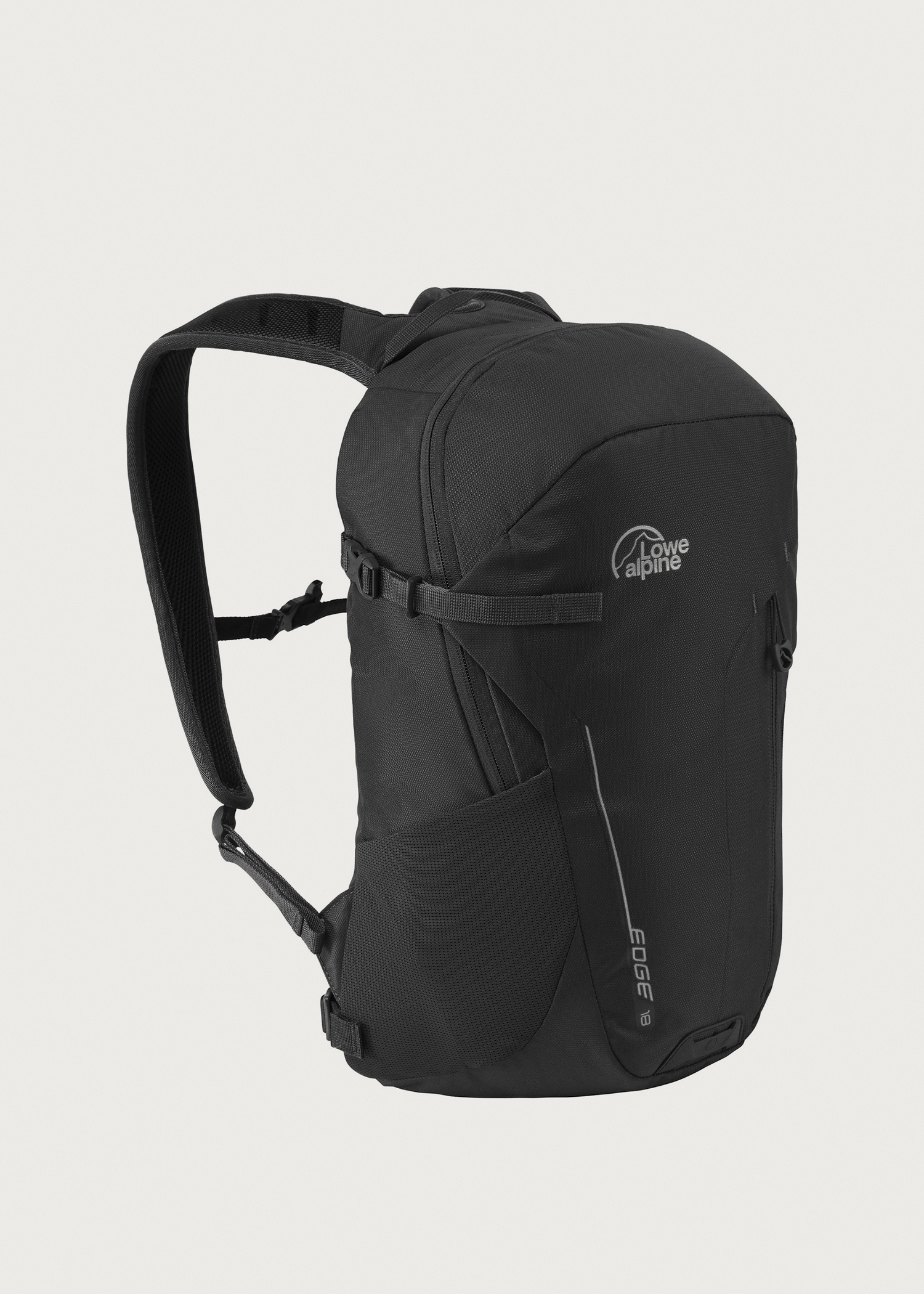 Lowe Alpine Edge II 18