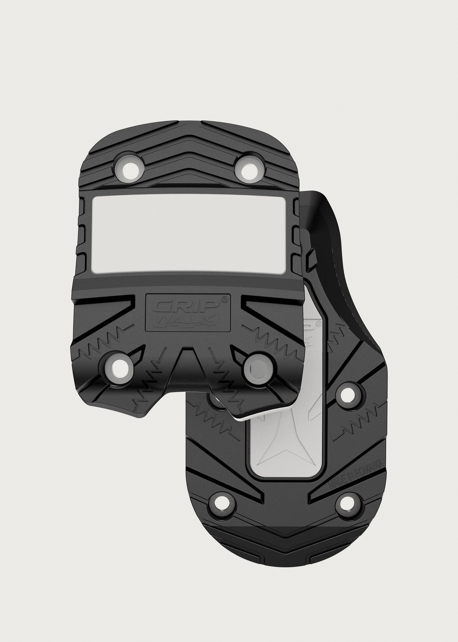 Atomic Hawx GripWalk Replacment Soles