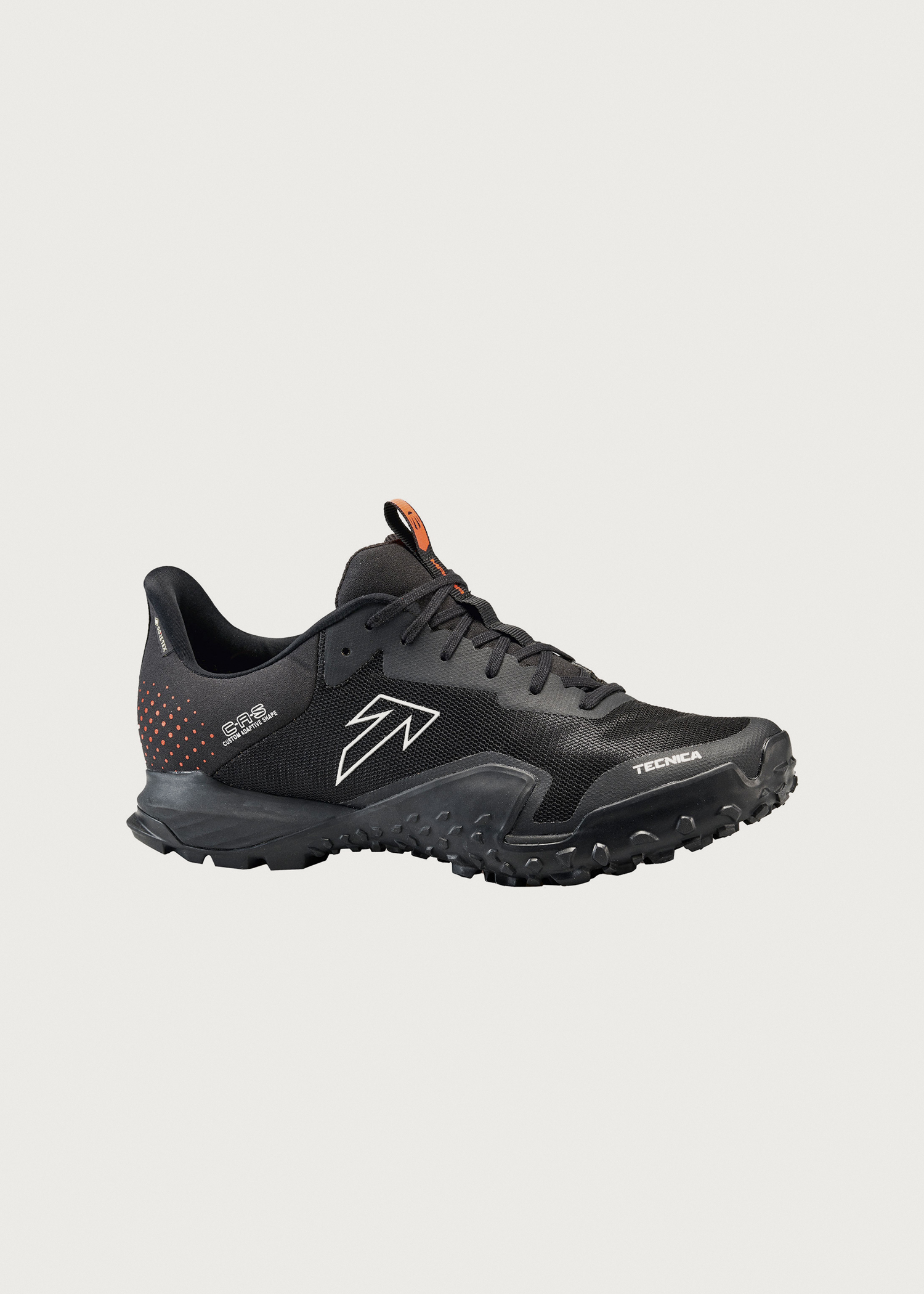 Tecnica Magma GORE-TEX Shoes