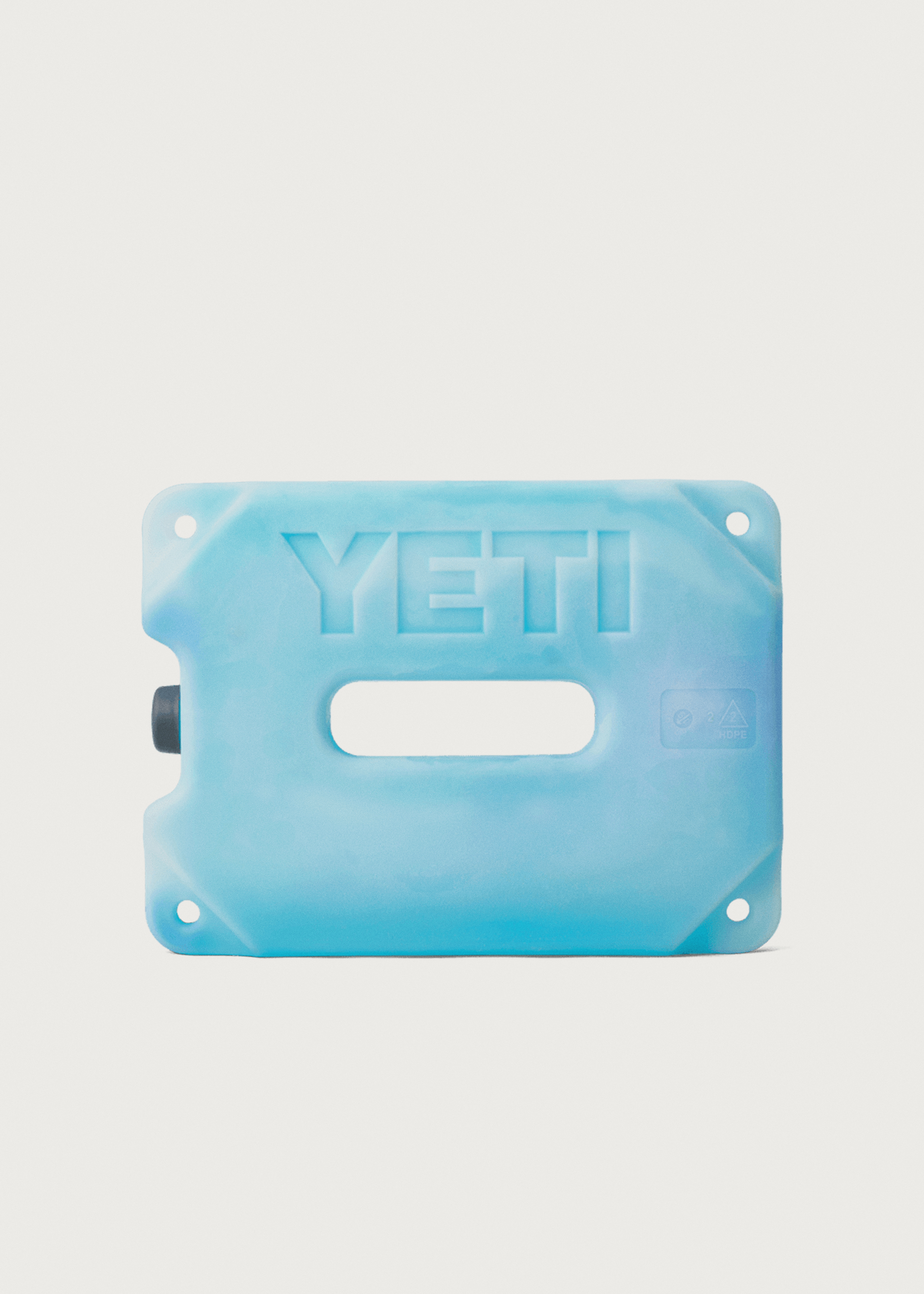 YETI Ice 4Lb Ice Pack