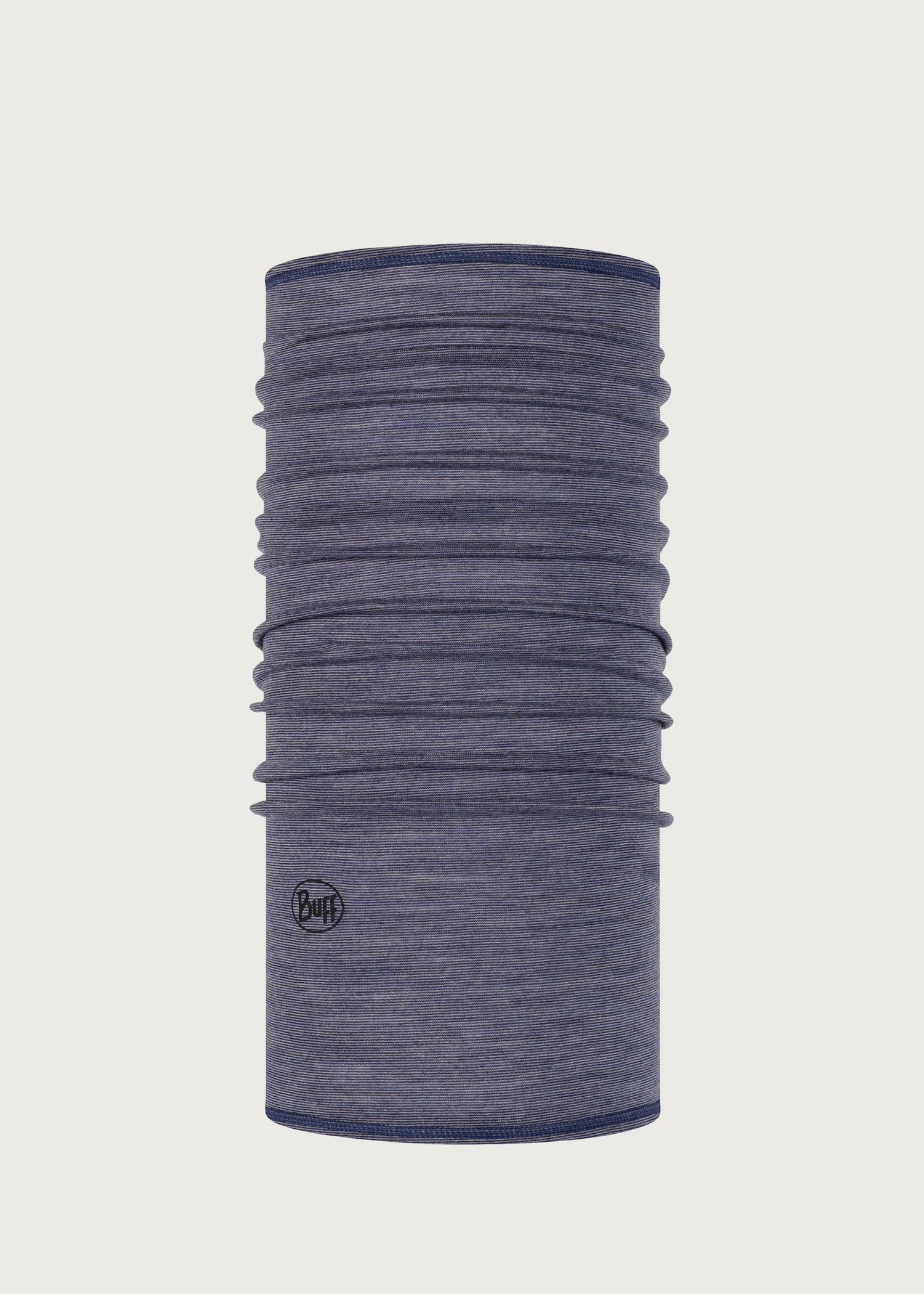 Buff Merino Lightweight Neck Warmer
