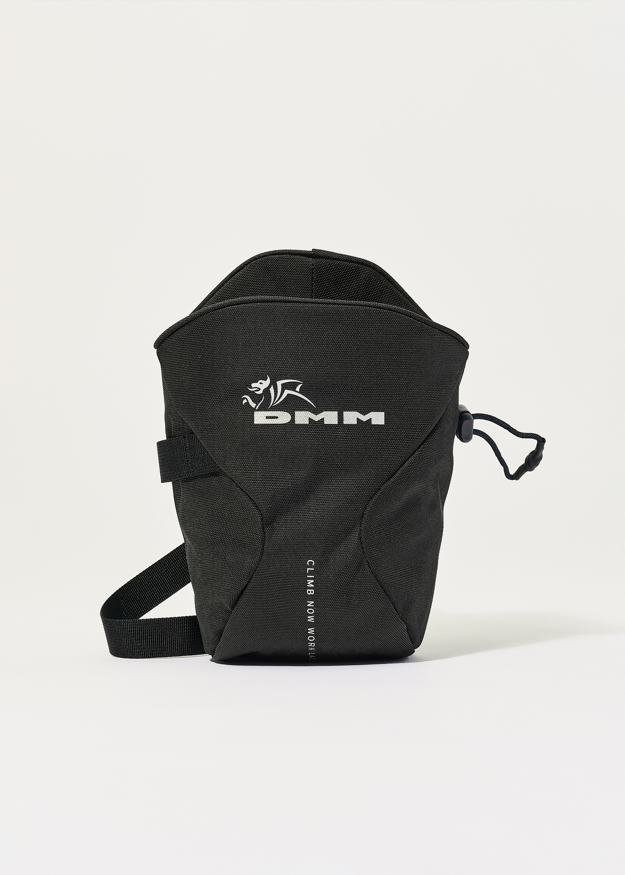 DMM Traction Chalk Bag