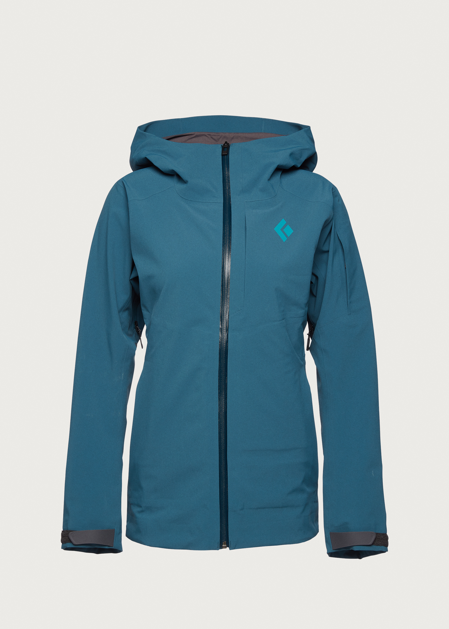 Black Diamond Recon Shell Jacket