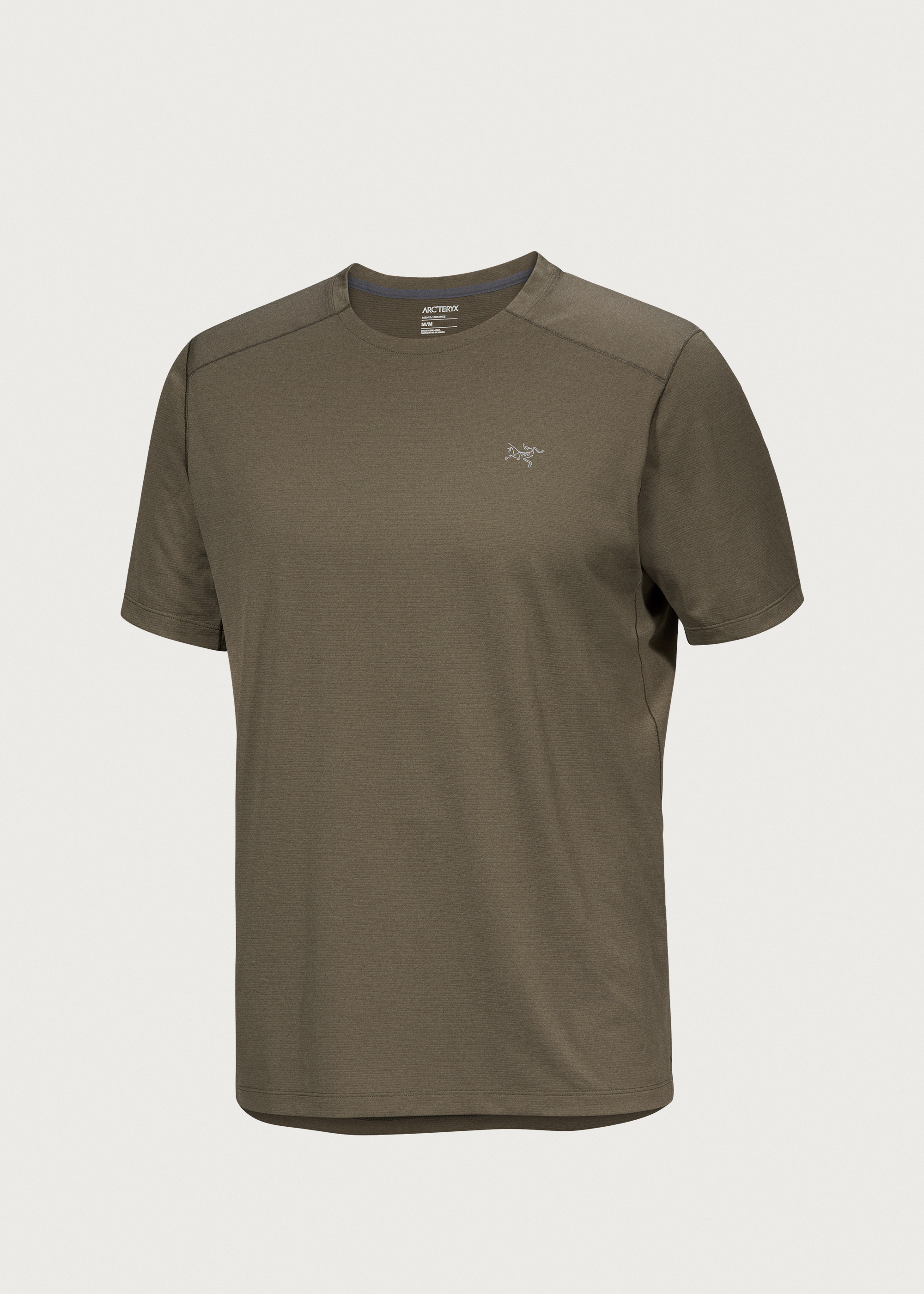 Arc'teryx Cormac Crew