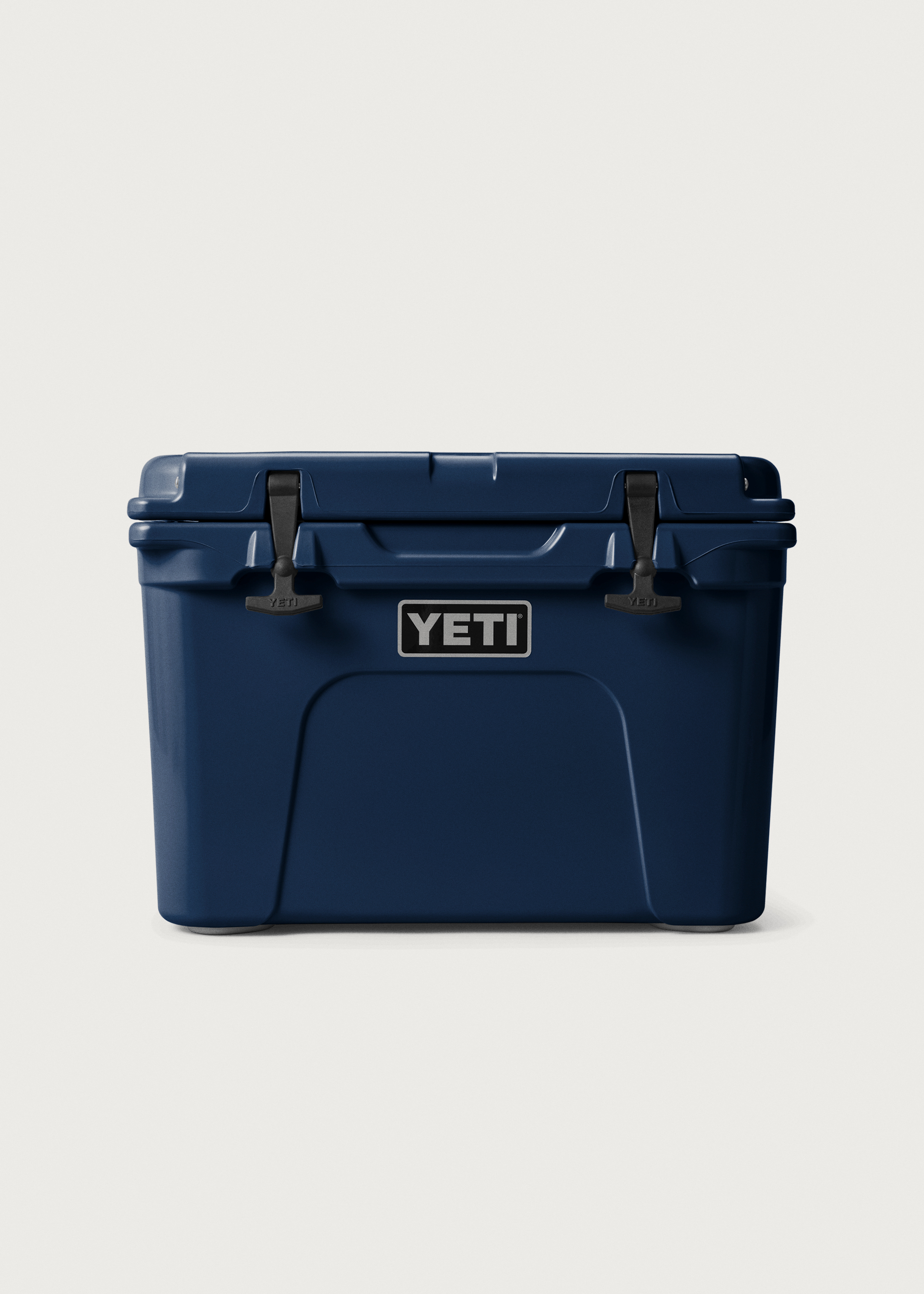 YETI Tundra 35 Cooler Box