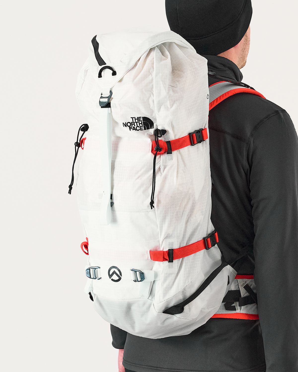 The North Face Phantom 38 Backpack