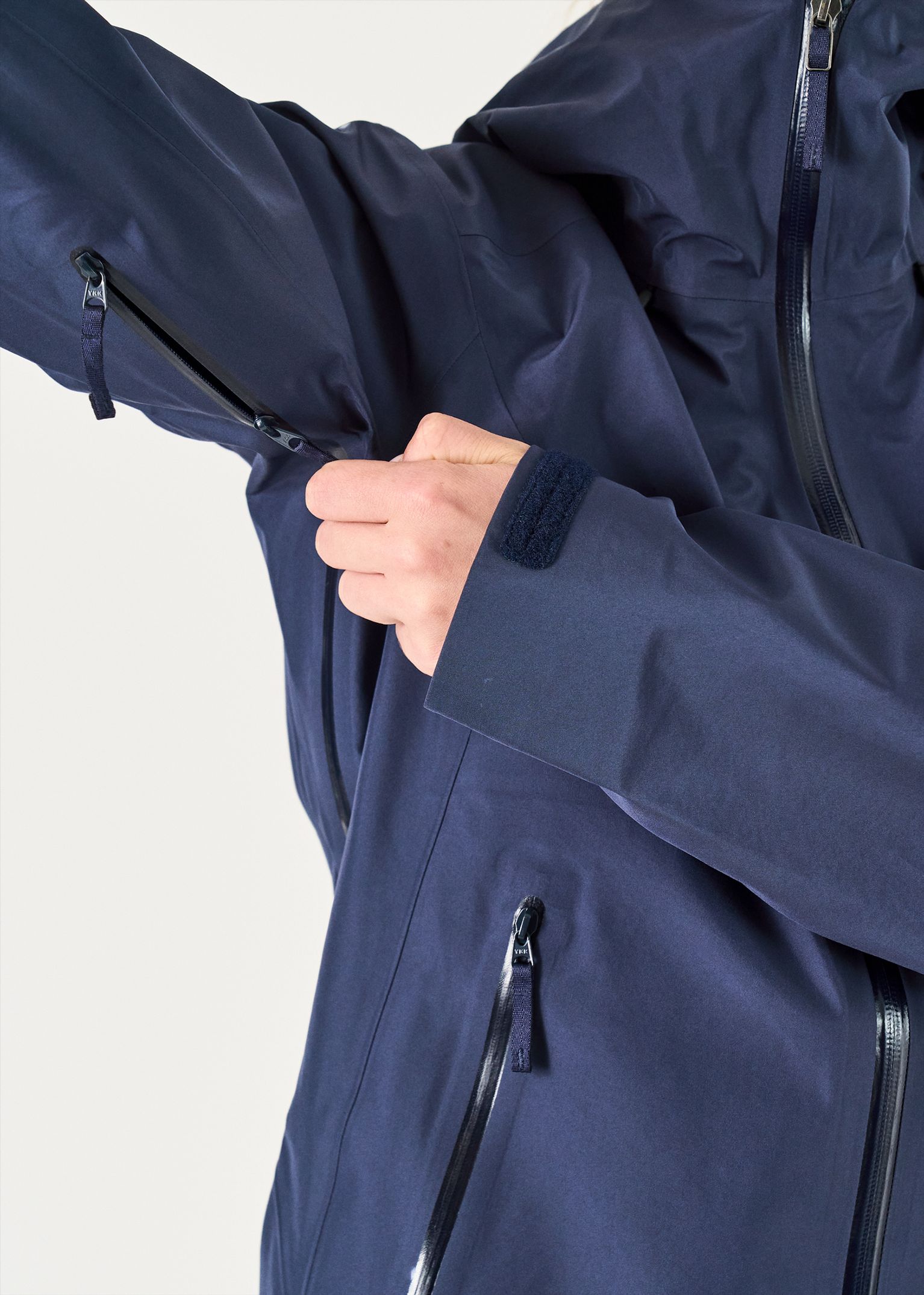 Arc'teryx Beta LT GORE-TEX Jacket