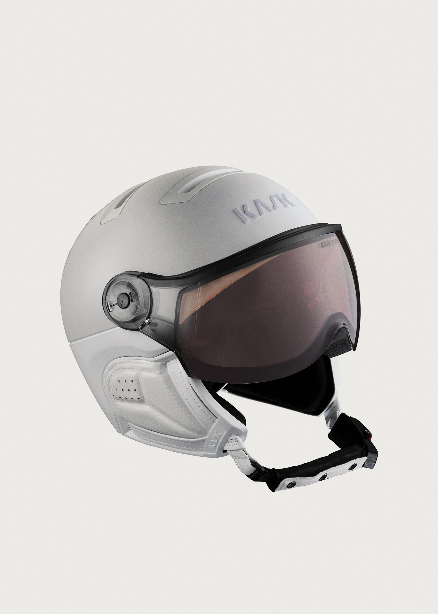 KASK Class Shadow Helmet