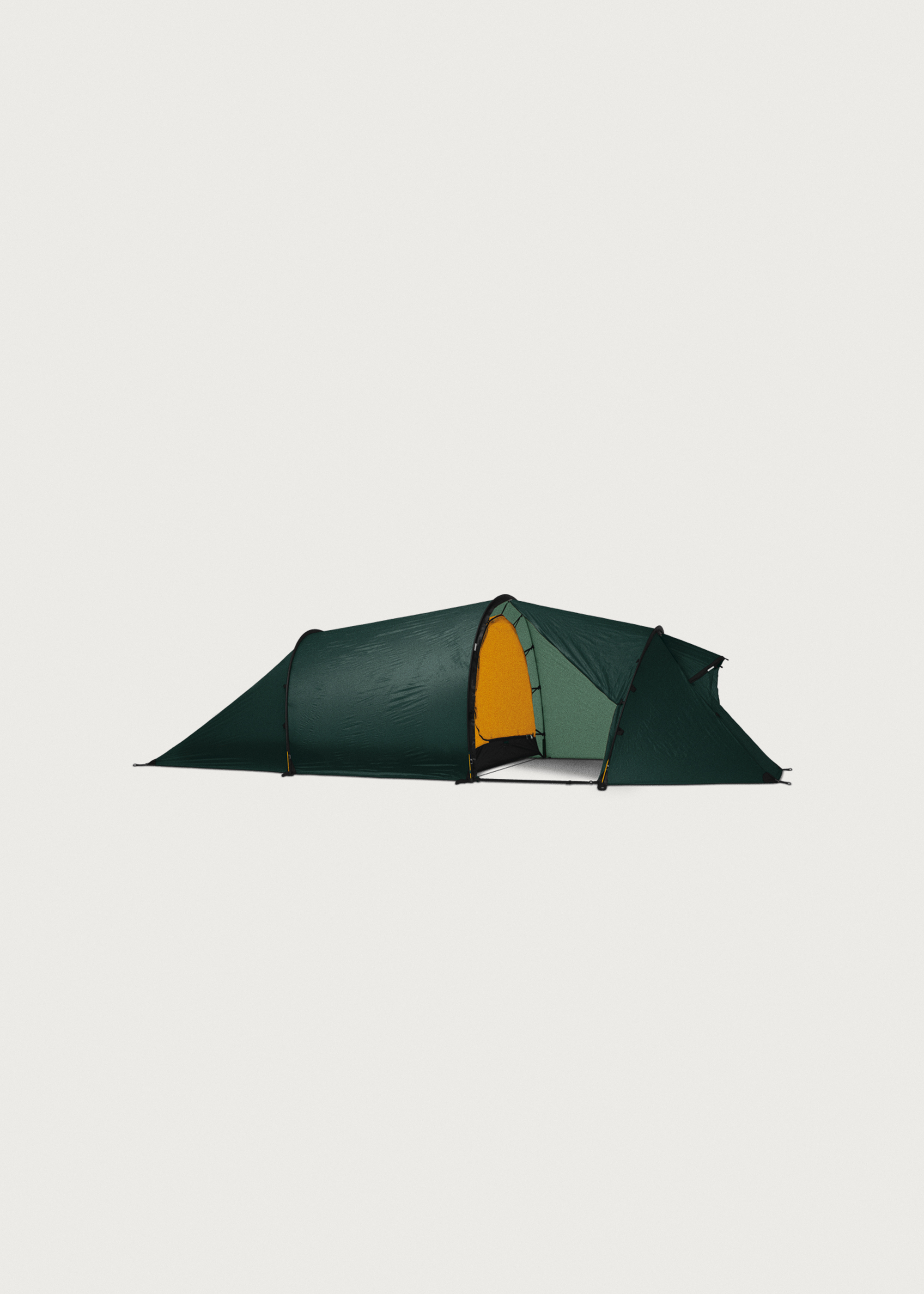 Hilleberg Nallo 2 GT