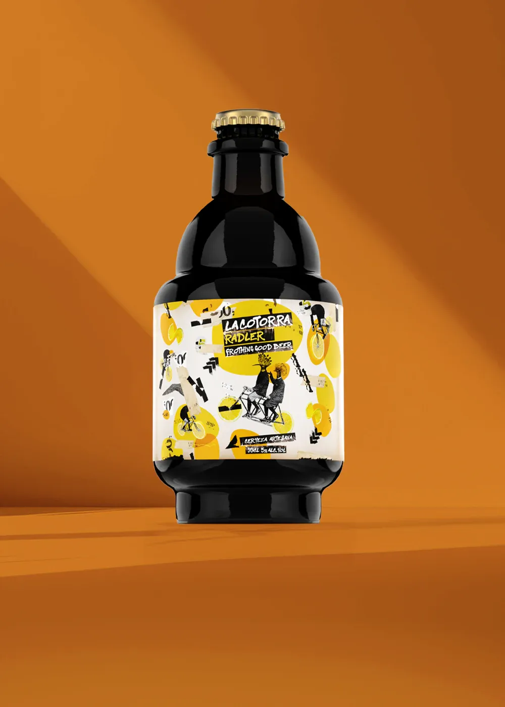 Homepage | Berlin Packaging EMEA