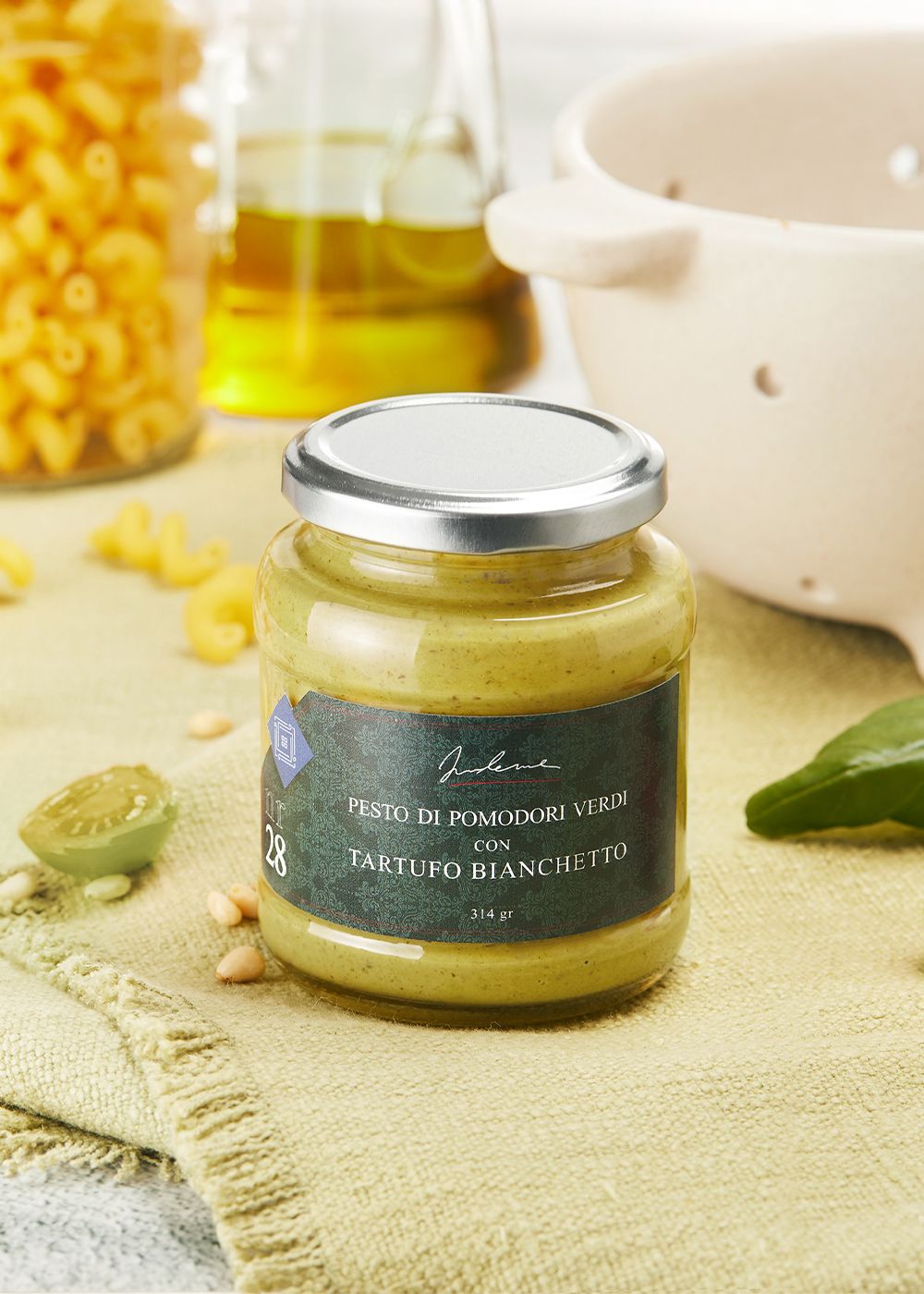 Homepage | Berlin Packaging EMEA