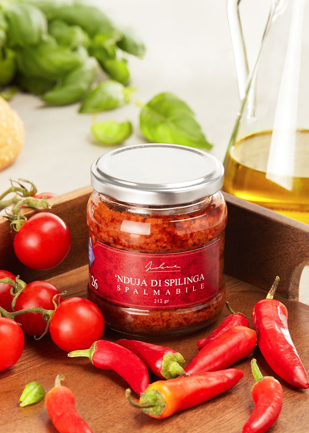 Homepage | Berlin Packaging EMEA